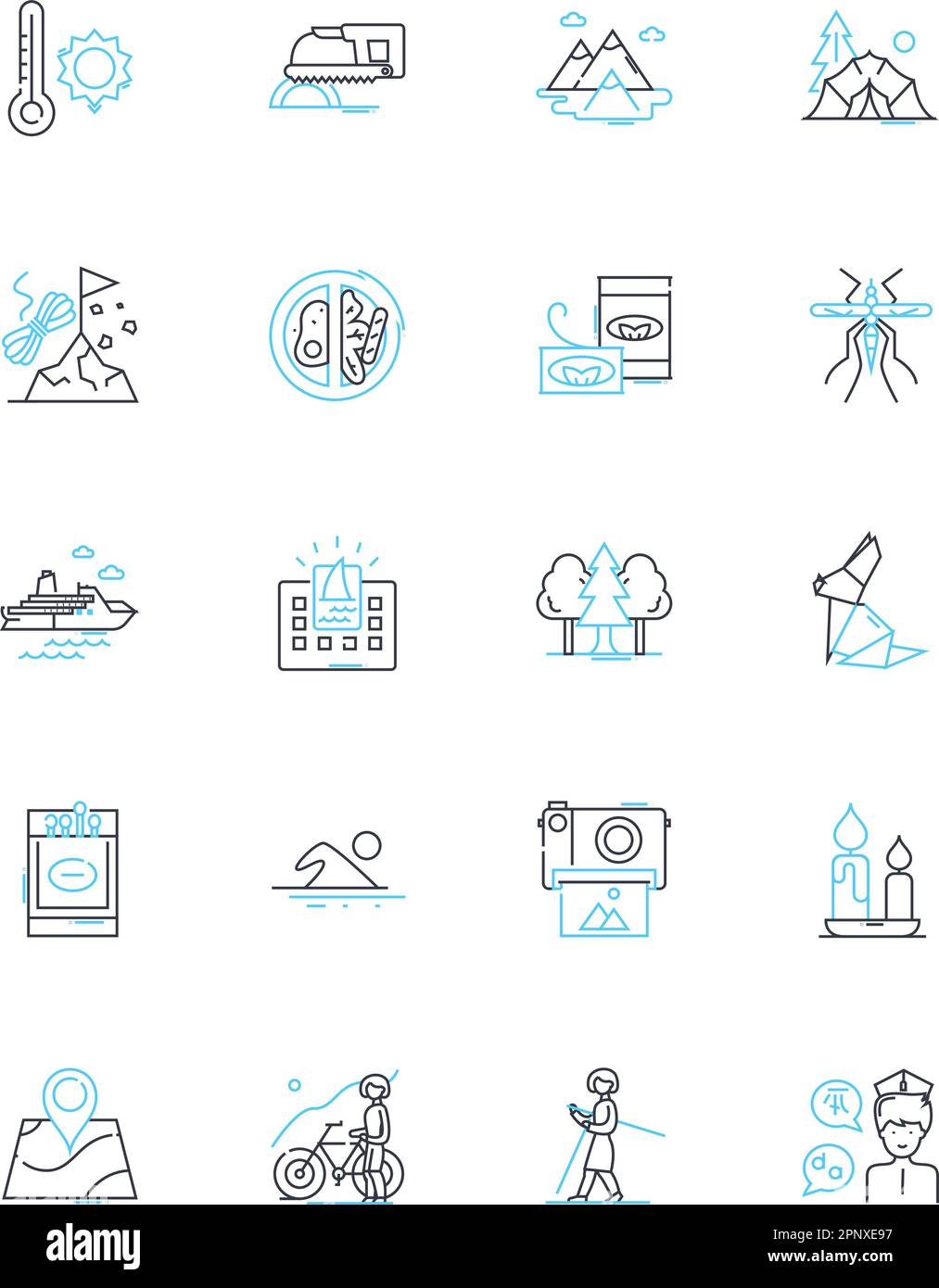 Family entertainment arcade Cut Out Stock Images & Pictures - Alamy