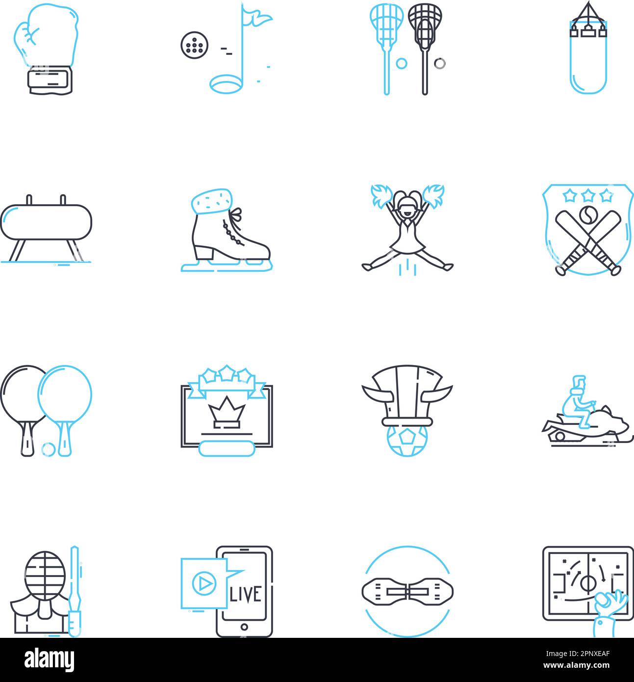 Reassemblance hi-res stock photography and images - Alamy