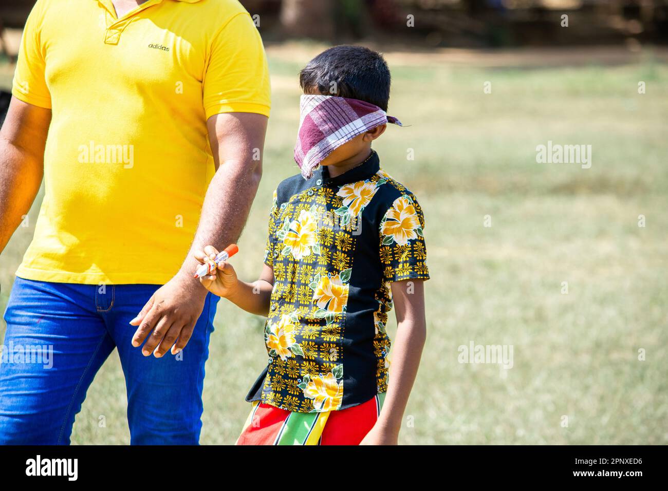 event photographs interhouse school sport meet elle game photograph ...