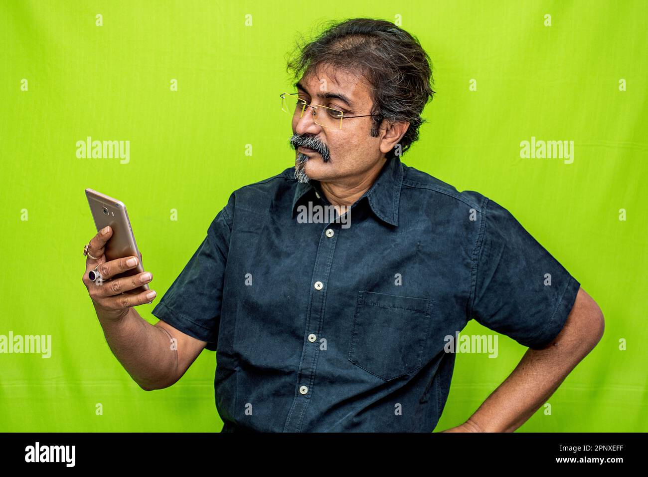 Phone Call Meme Black Guy