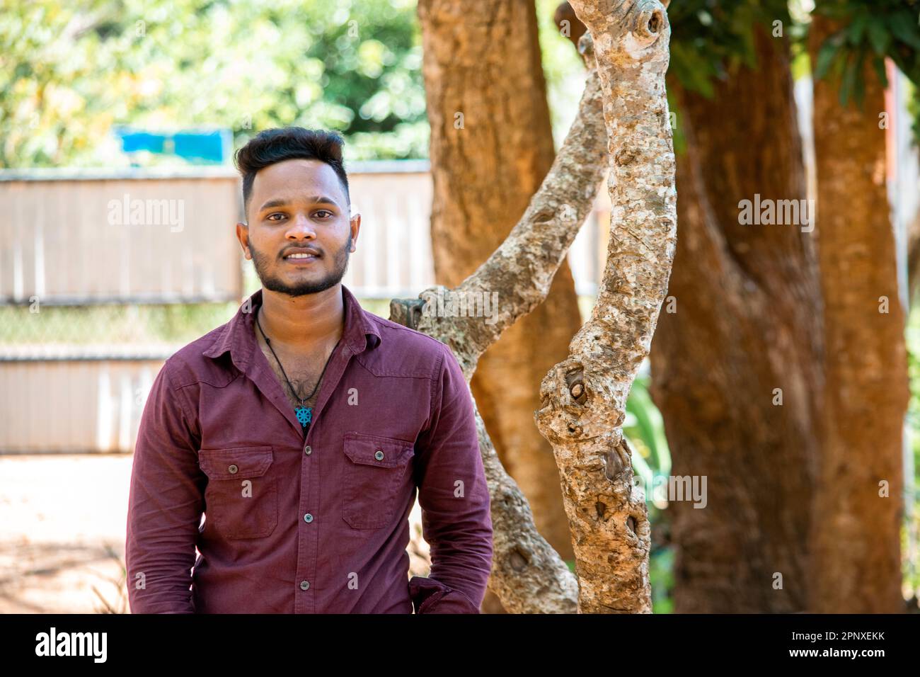 event photographs interhouse school sport meet elle game photograph ...