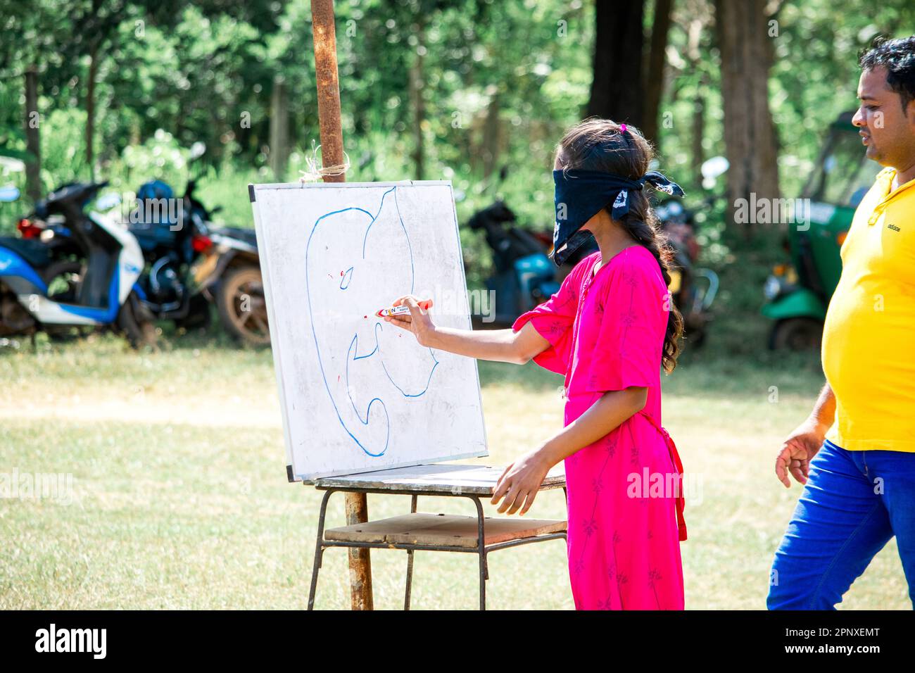 event photographs interhouse school sport meet elle game photograph ...