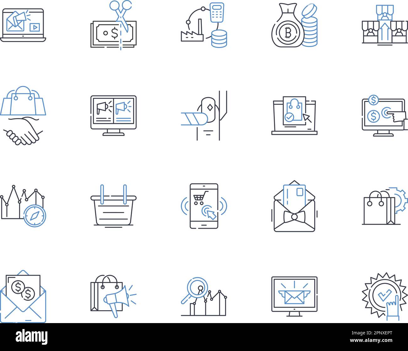 Trading post and paycheck hi-res stock photography and images - Alamy