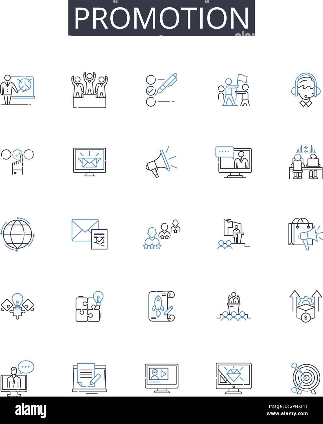 Waterfall erosion illustration Stock Vector Images - Alamy