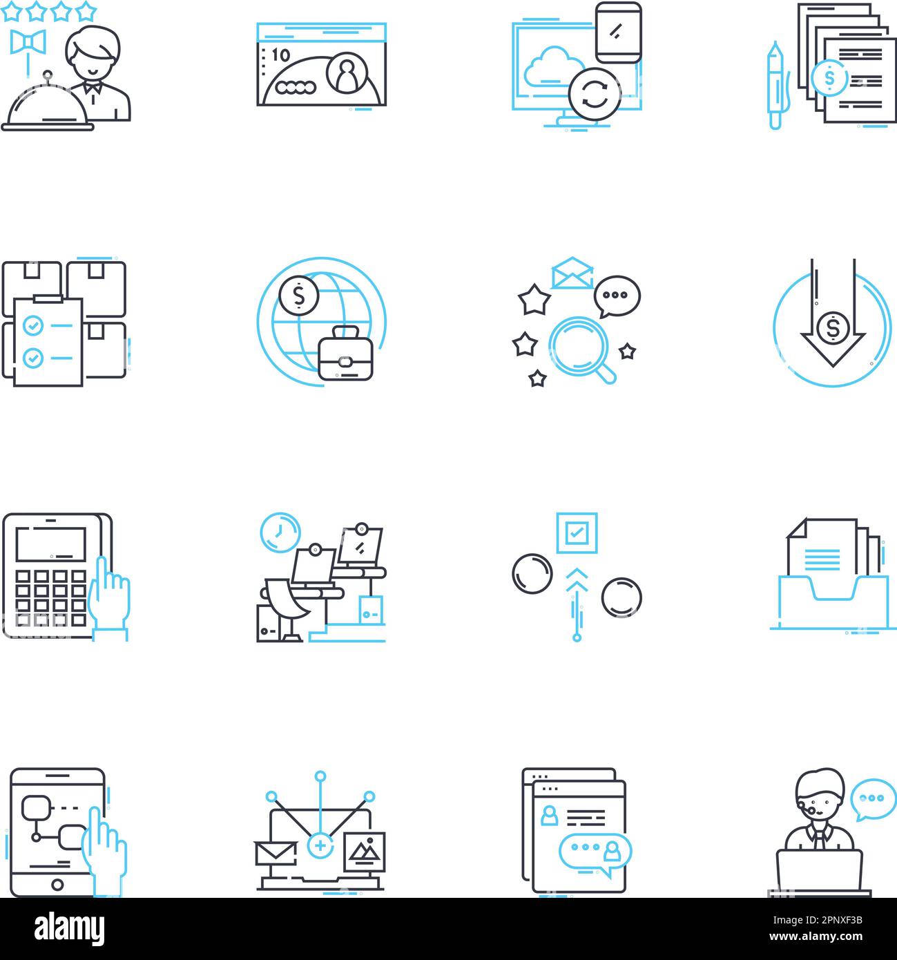 Life cycle analysis hi-res stock photography and images - Alamy