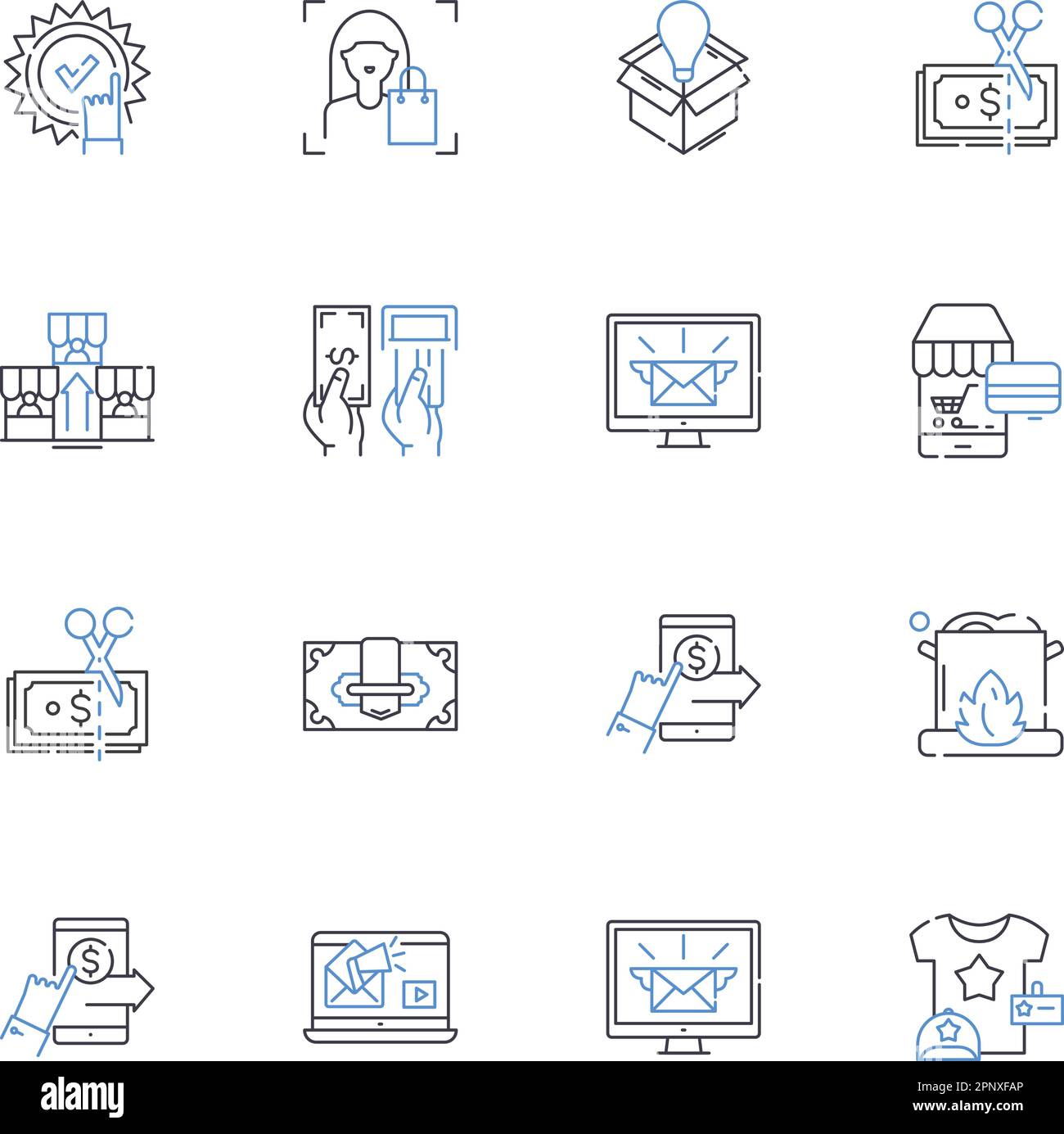 Hst Cut Out Stock Images & Pictures - Alamy