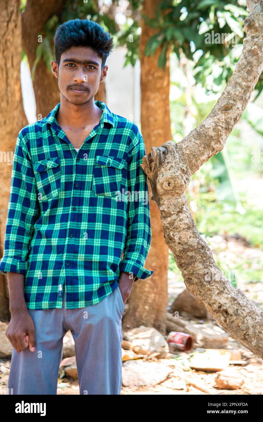 event photographs interhouse school sport meet elle game photograph ...