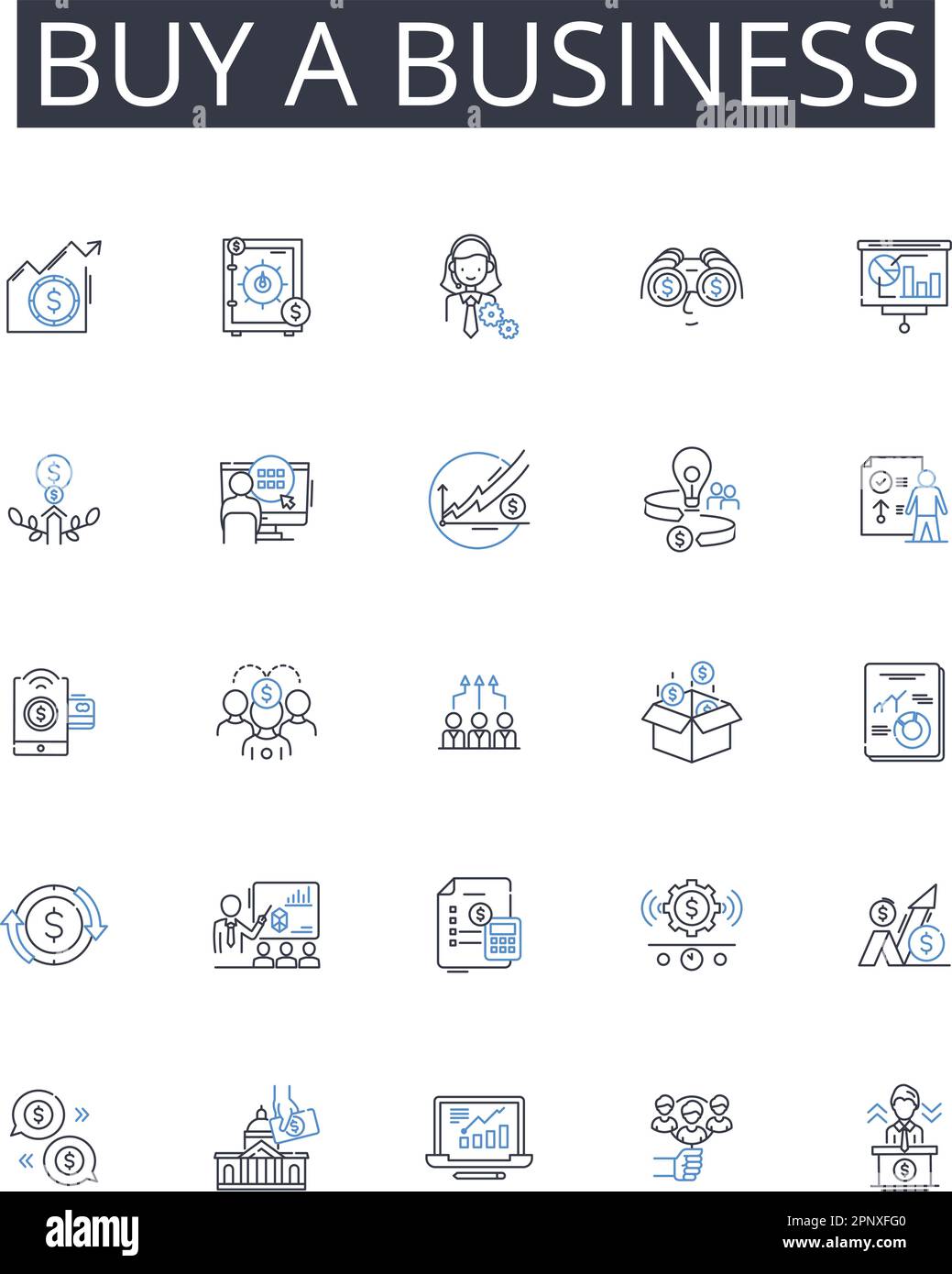 Self organizing Stock Vector Images - Alamy