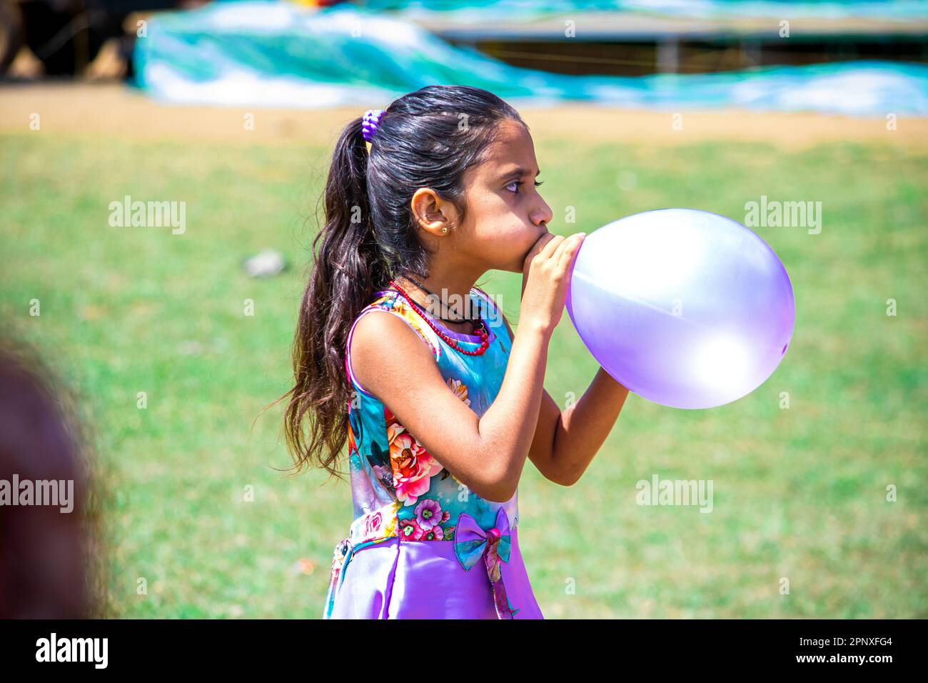 event photographs interhouse school sport meet elle game photograph ...