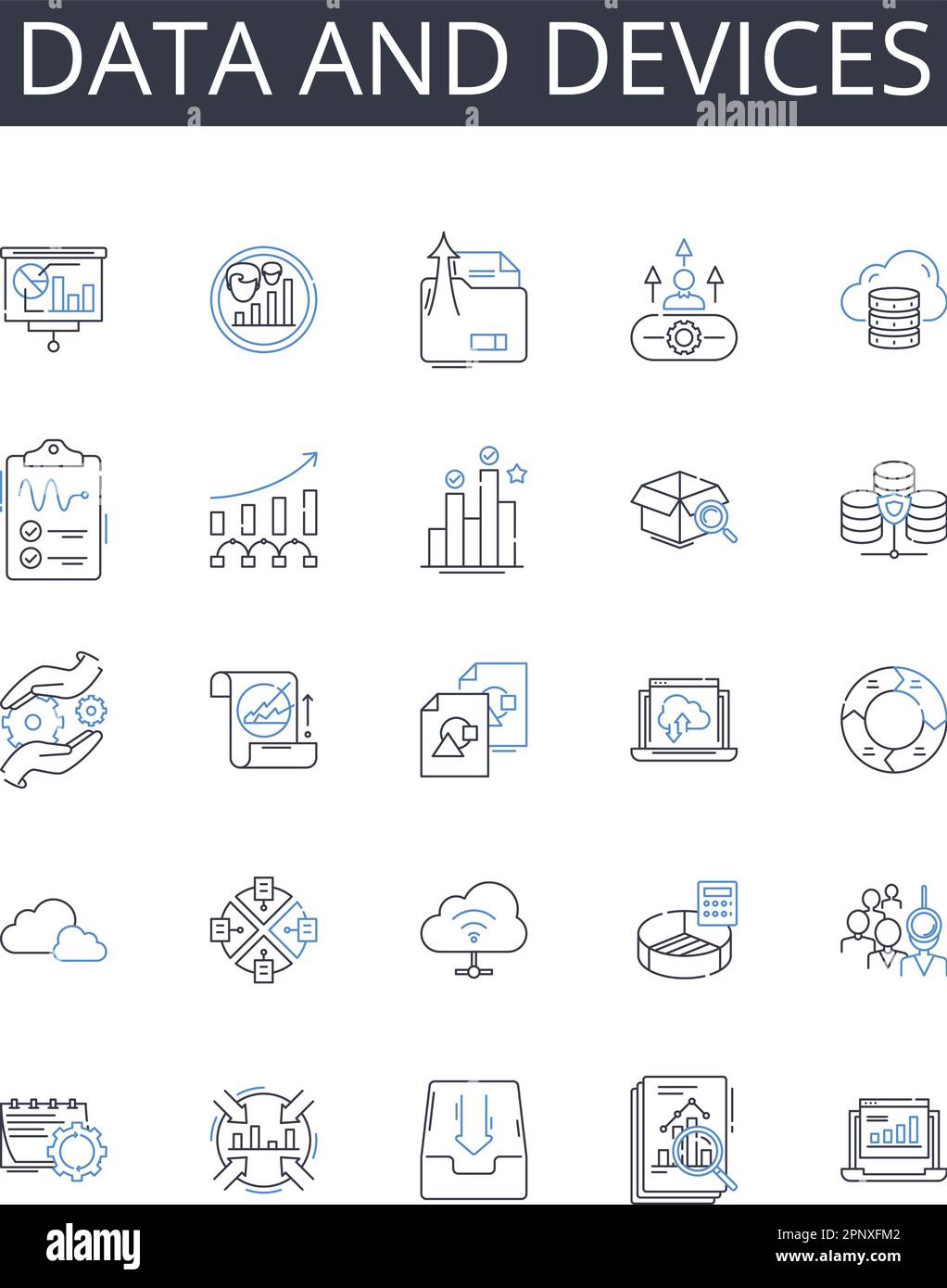 Stats and tools hi-res stock photography and images - Alamy