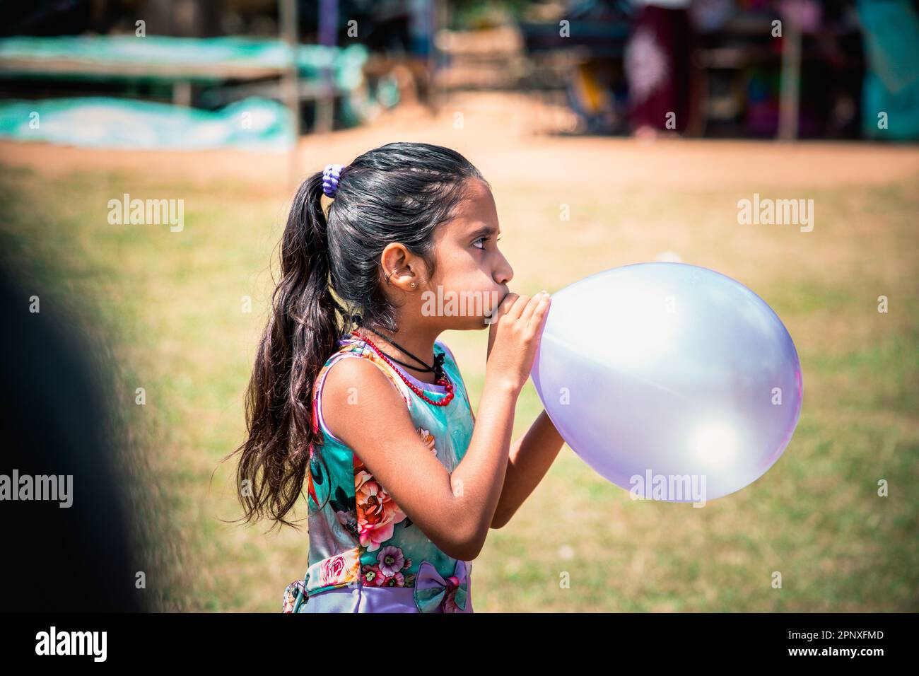 event photographs interhouse school sport meet elle game photograph ...