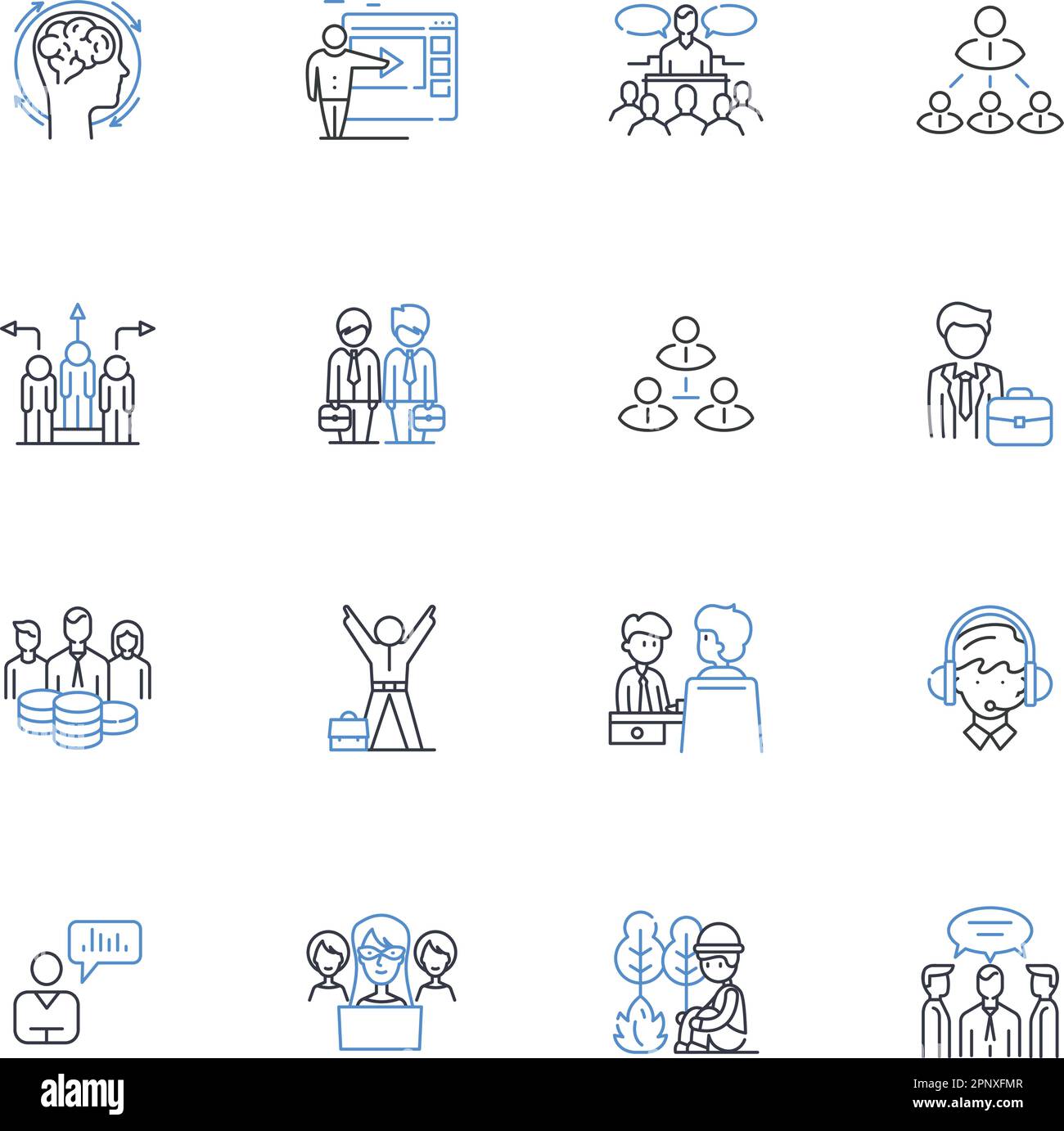 Mellow unwind Stock Vector Images - Alamy