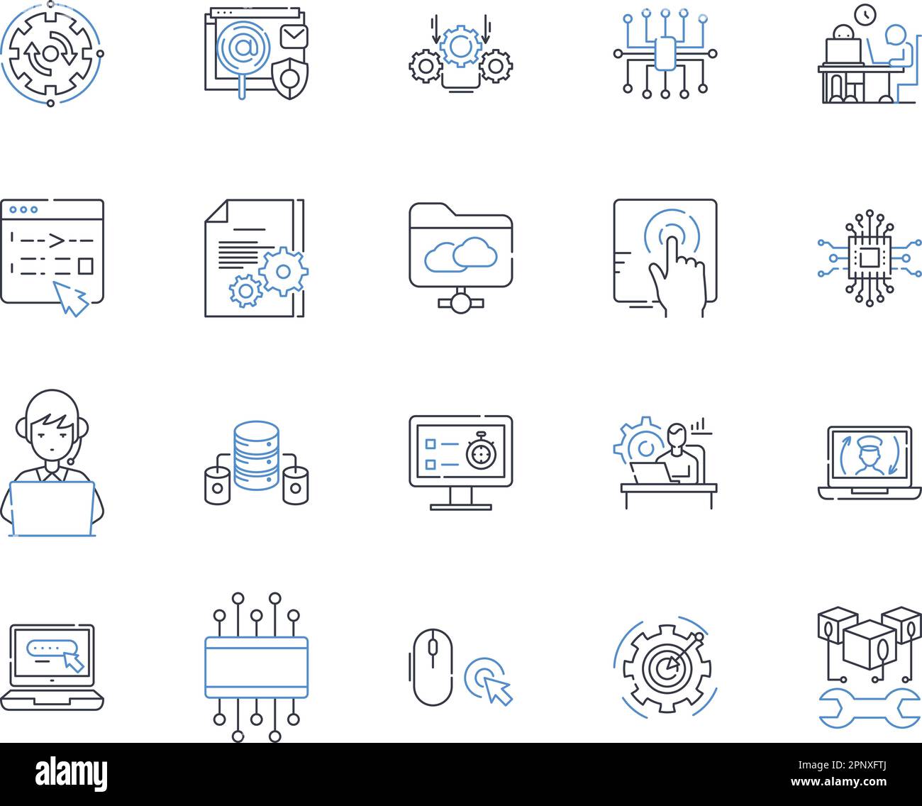 Mobile application mtization hi-res stock photography and images - Alamy