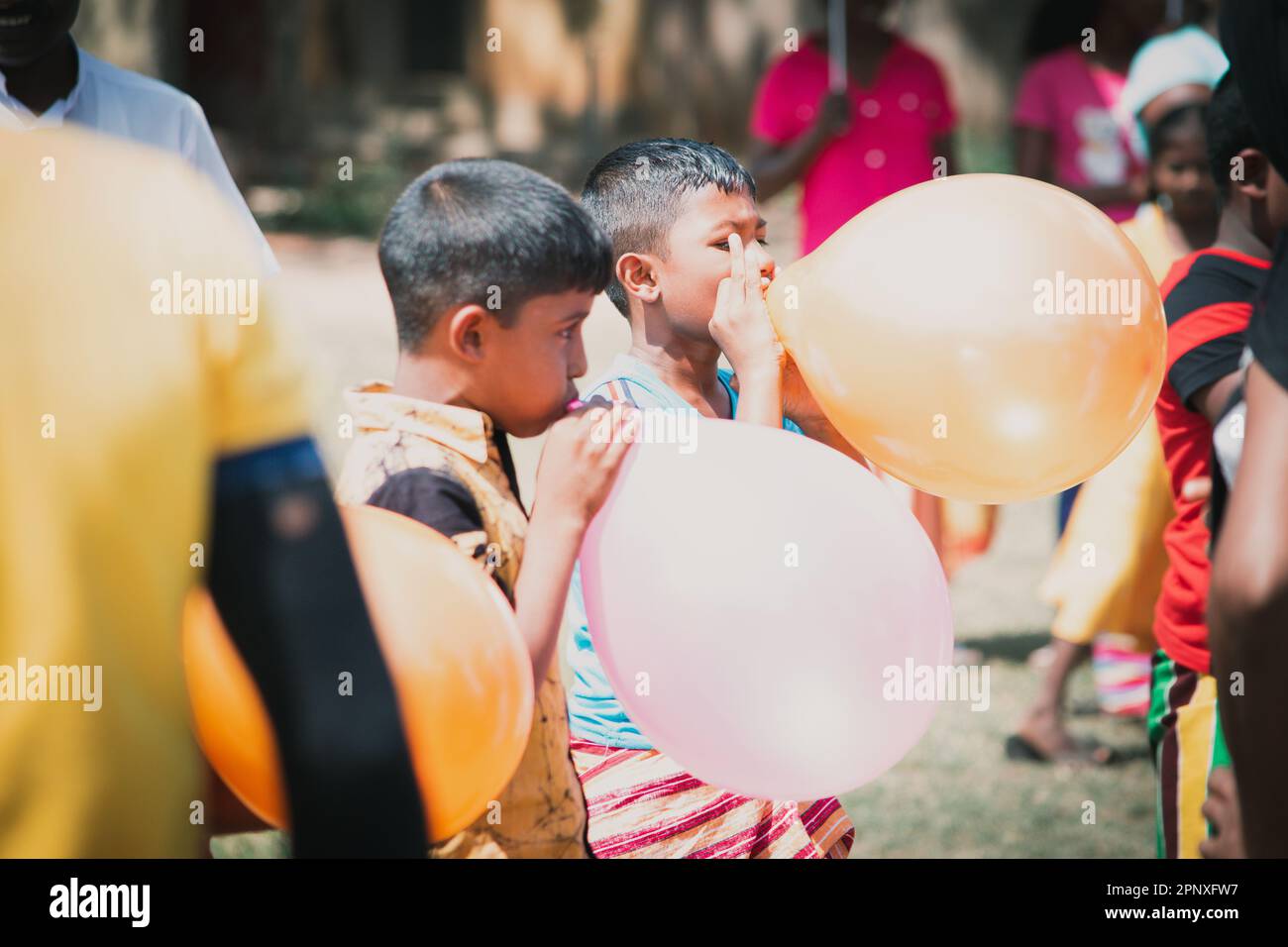 event photographs interhouse school sport meet elle game photograph ...