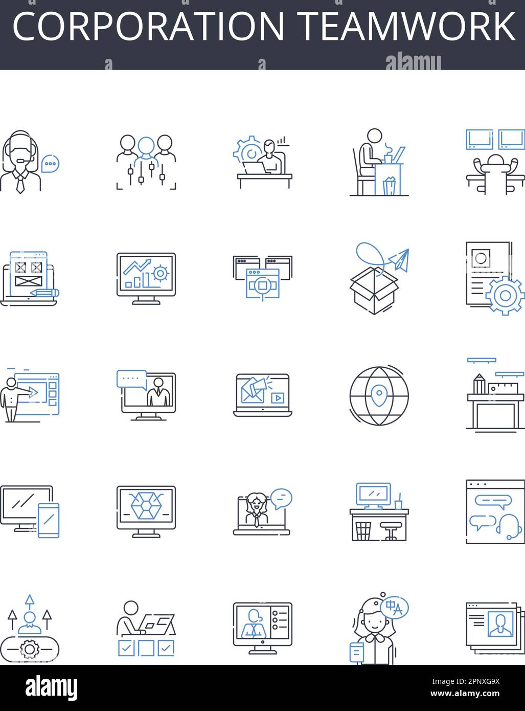 Joint forces Stock Vector Images - Alamy