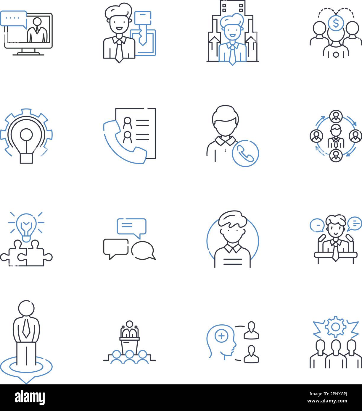 Architect mathematician Stock Vector Images - Alamy