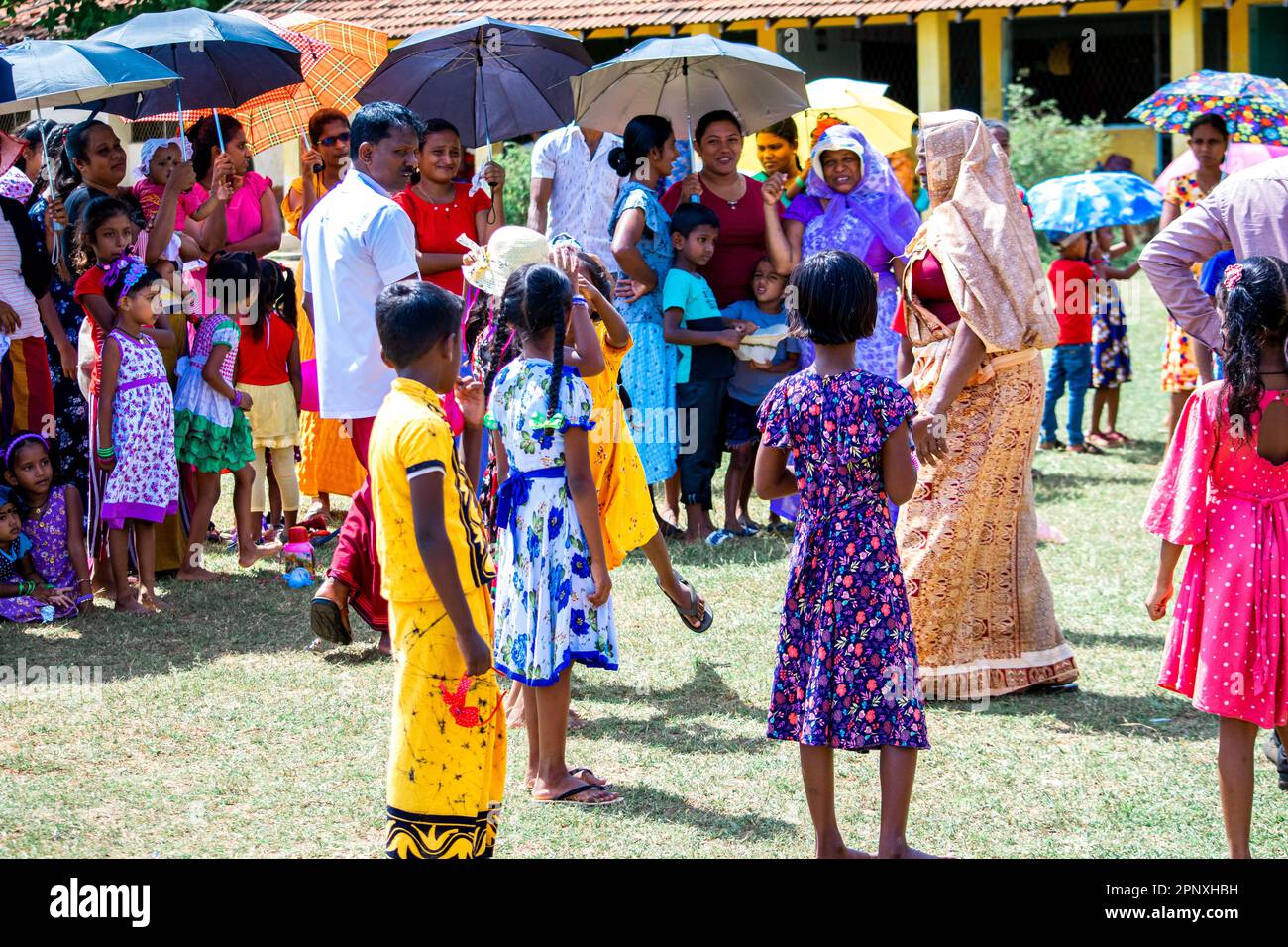 event photographs interhouse school sport meet elle game photograph ...