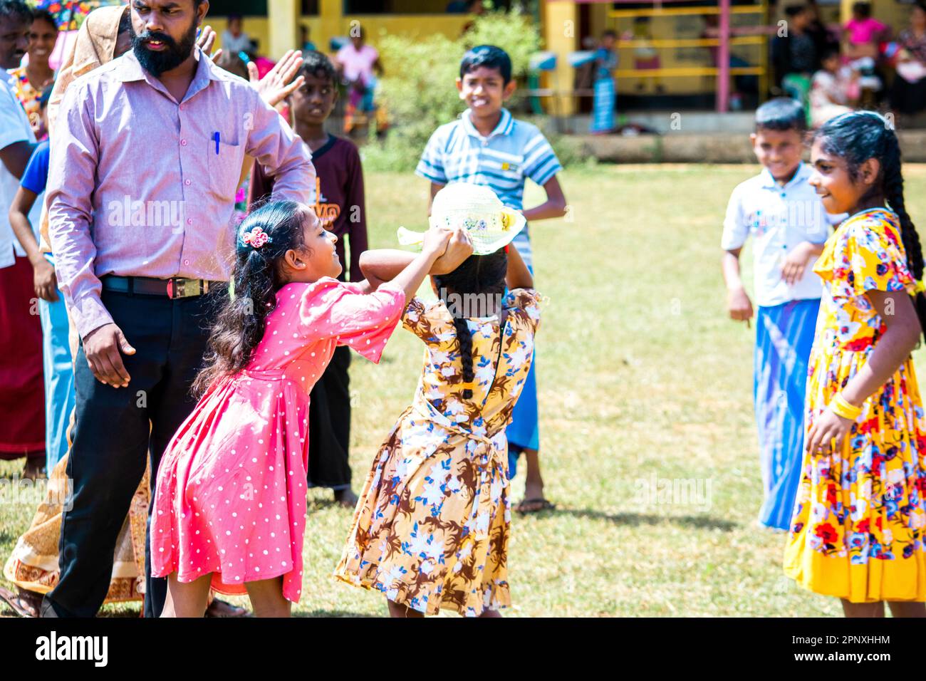 event photographs interhouse school sport meet elle game photograph ...