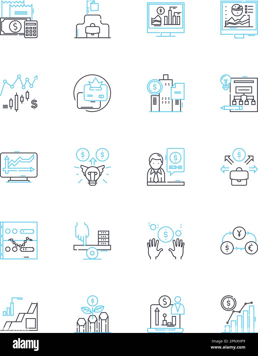 Low risk assets Stock Vector Images - Alamy