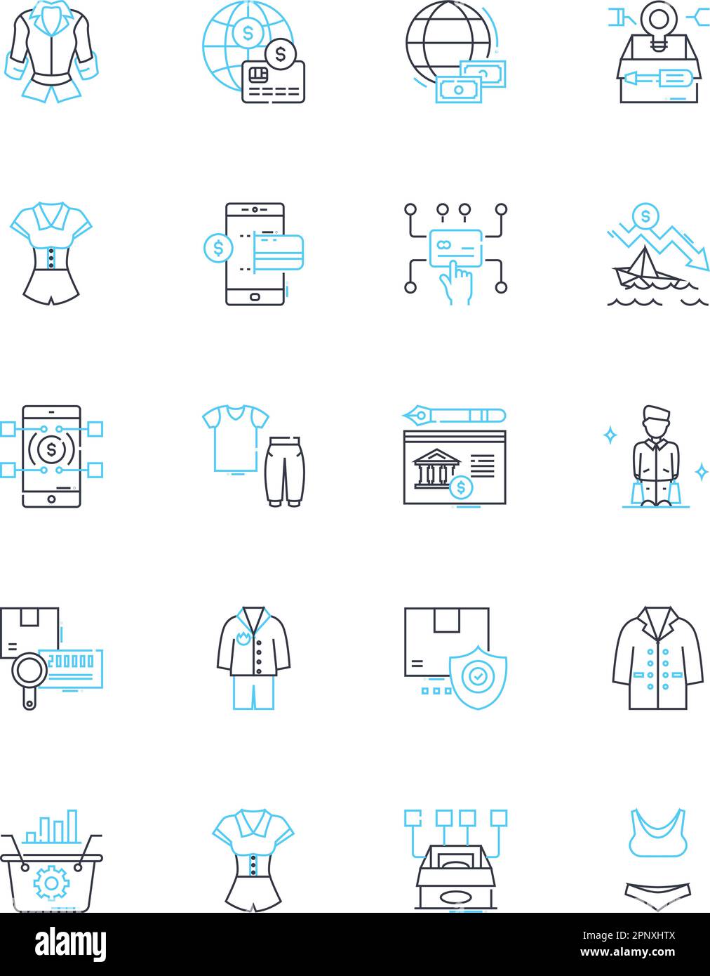 Return codes Stock Vector Images - Alamy