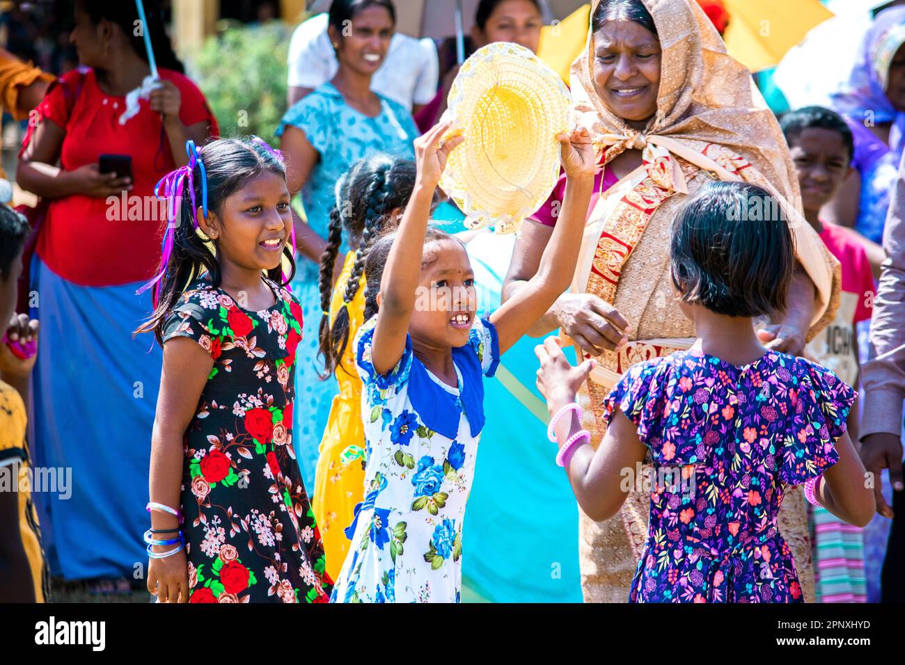 event photographs interhouse school sport meet elle game photograph ...