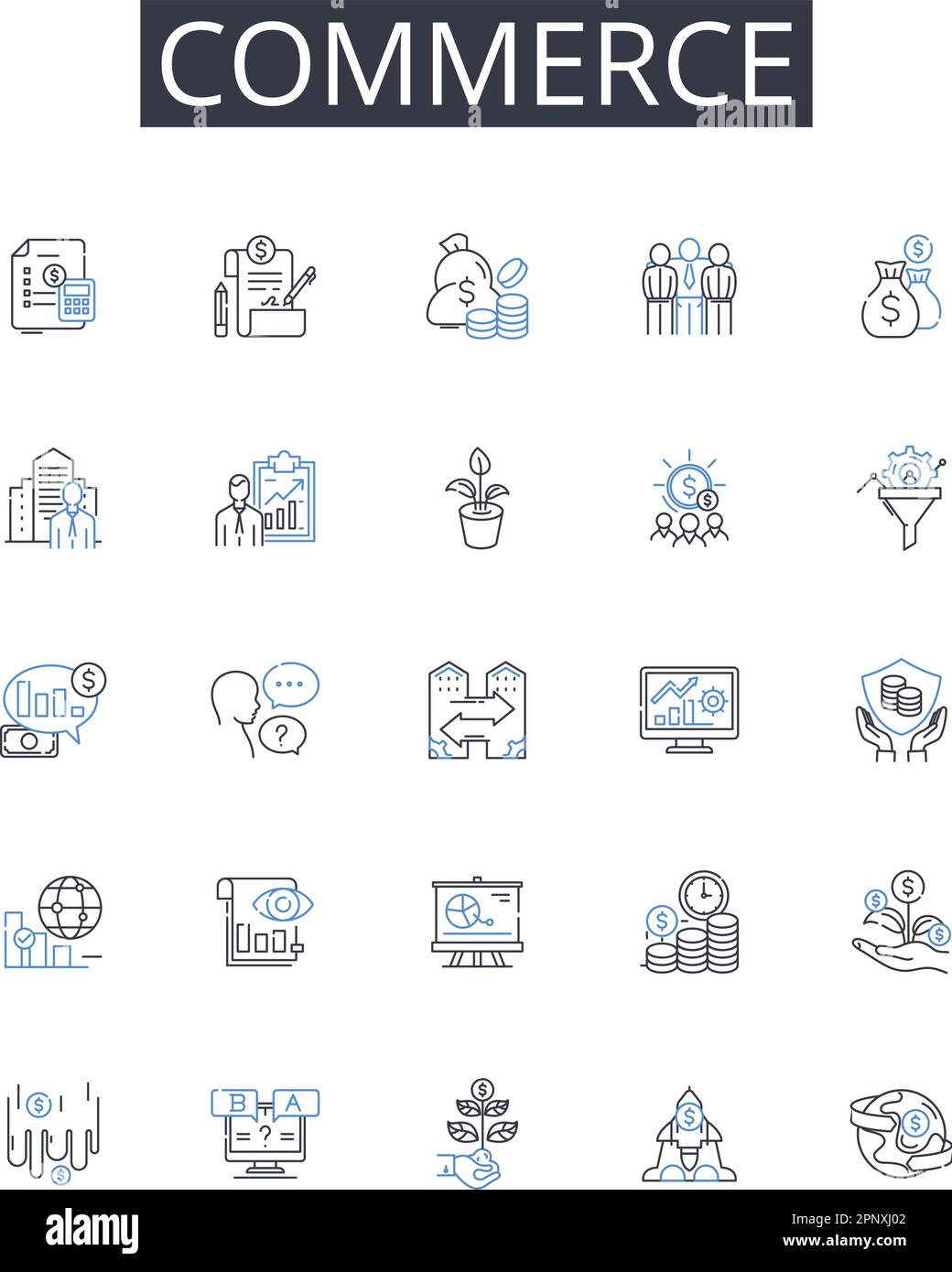 Entrepreneurial revolution Stock Vector Images - Alamy