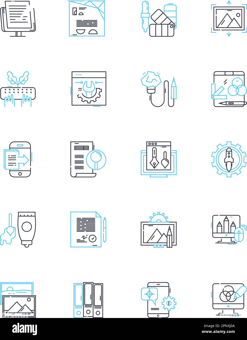 Professional suites hi-res stock photography and images - Alamy