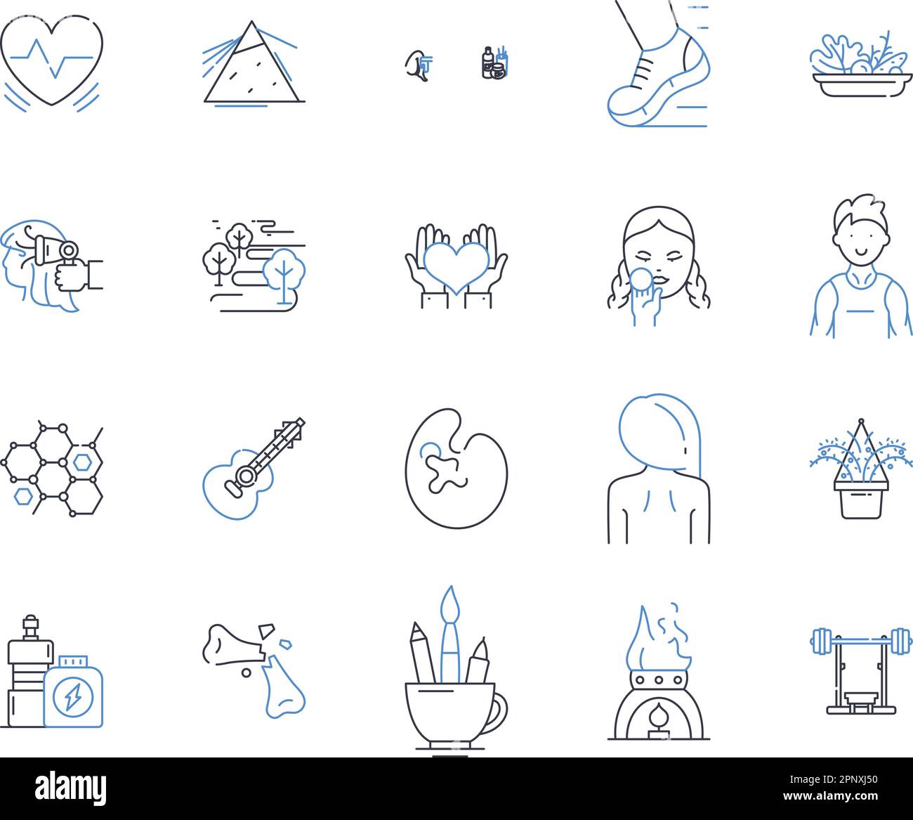 Regression therapy Stock Vector Images - Alamy