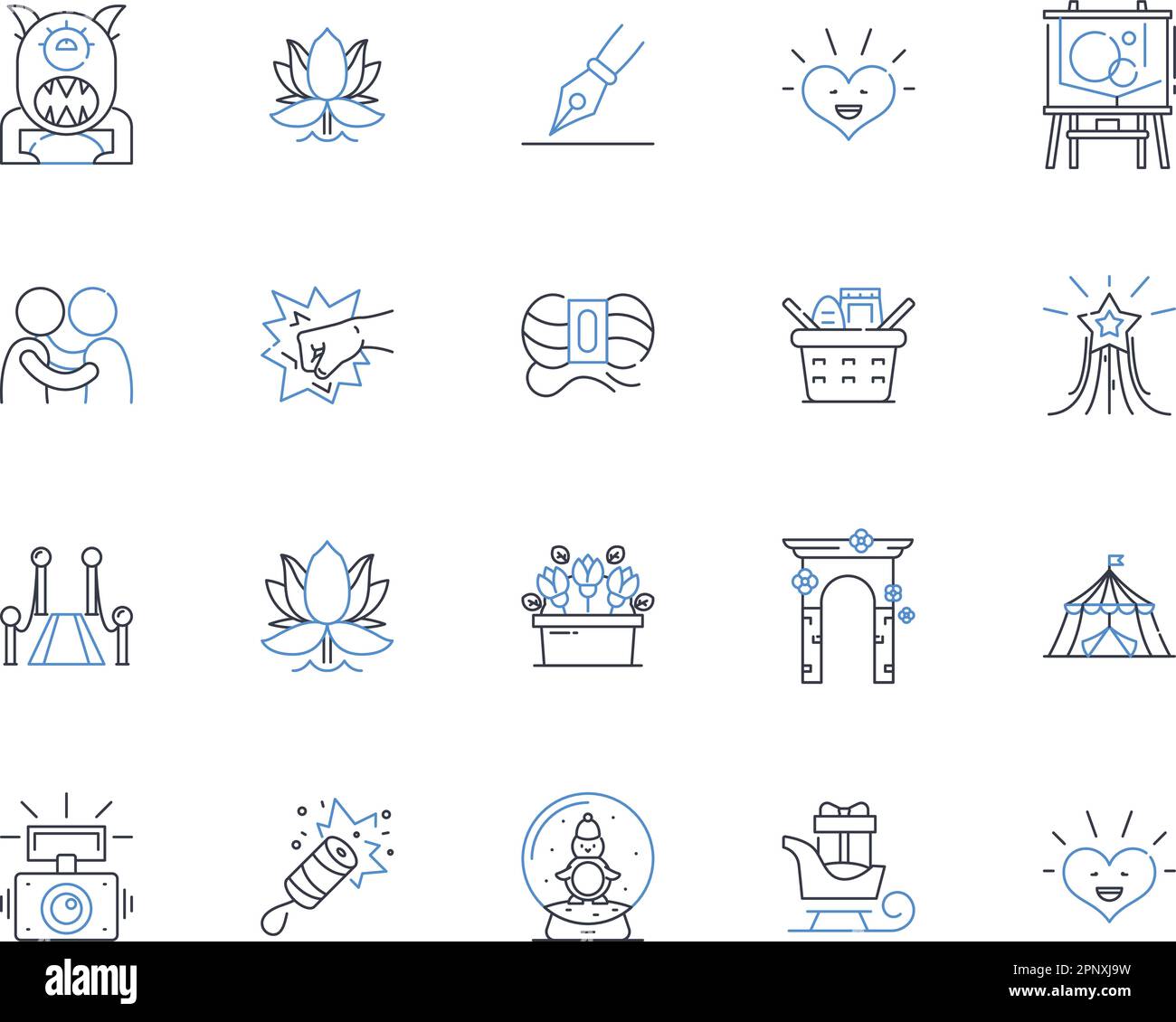 Educational and inspiring Stock Vector Images - Alamy