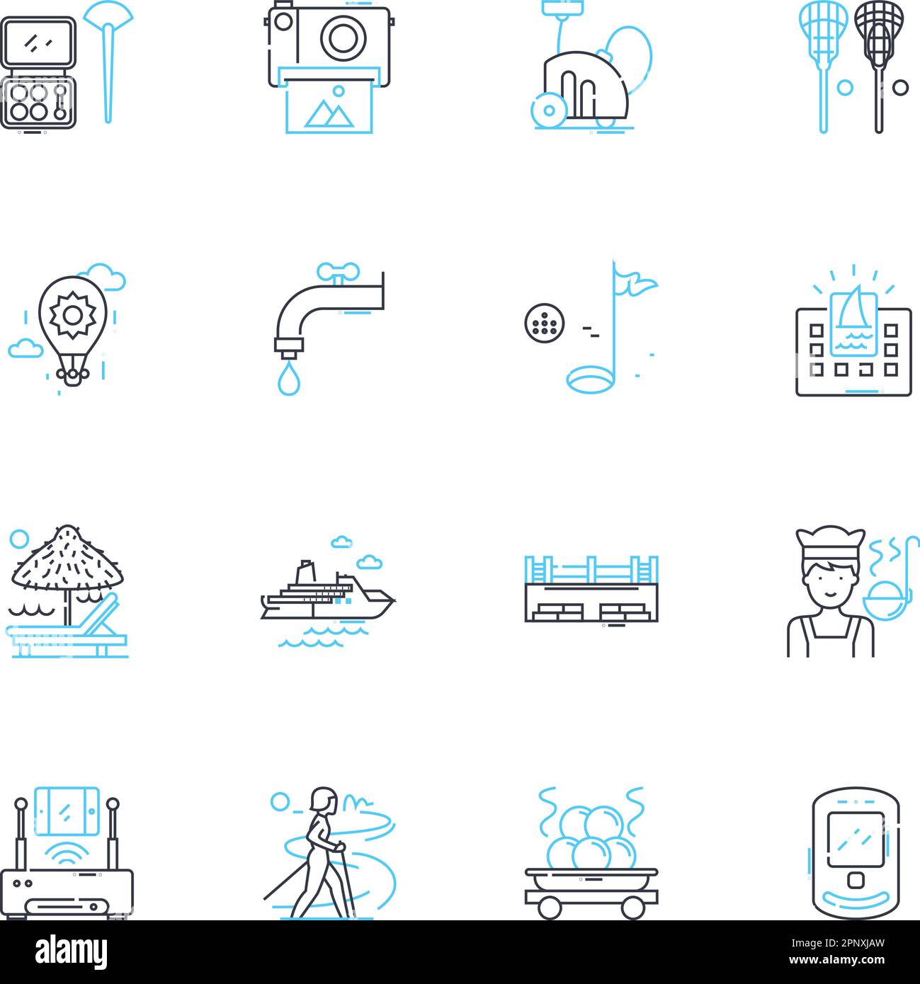 Steam restoration Stock Vector Images - Alamy