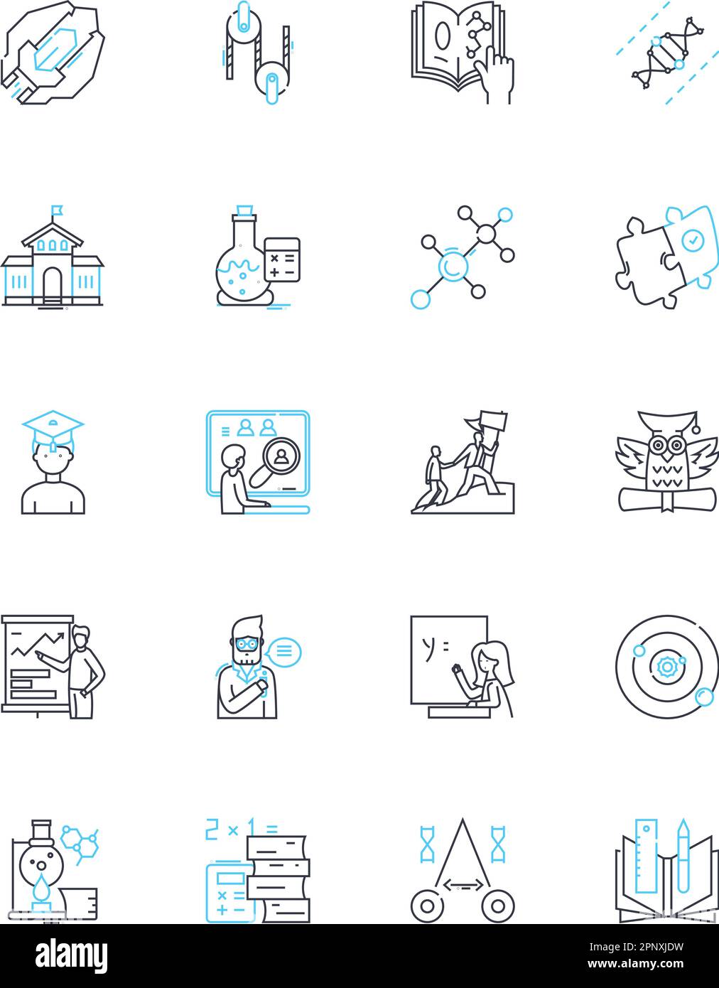 Online virtual communities Stock Vector Images - Alamy