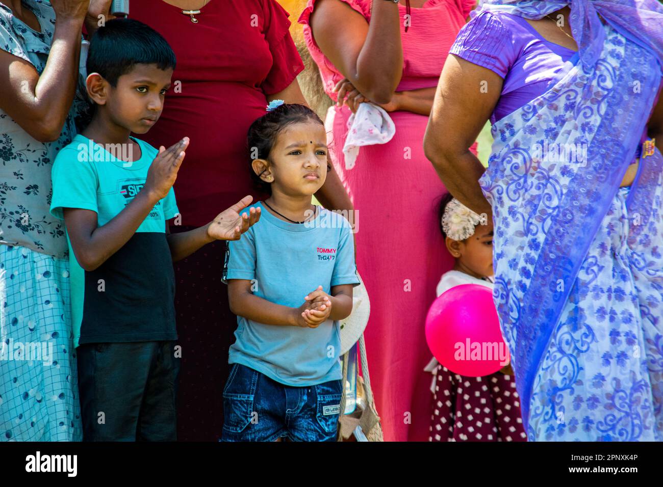 event photographs interhouse school sport meet elle game photograph ...