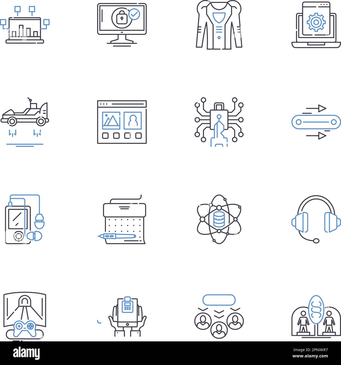 Retrofittings hi-res stock photography and images - Alamy