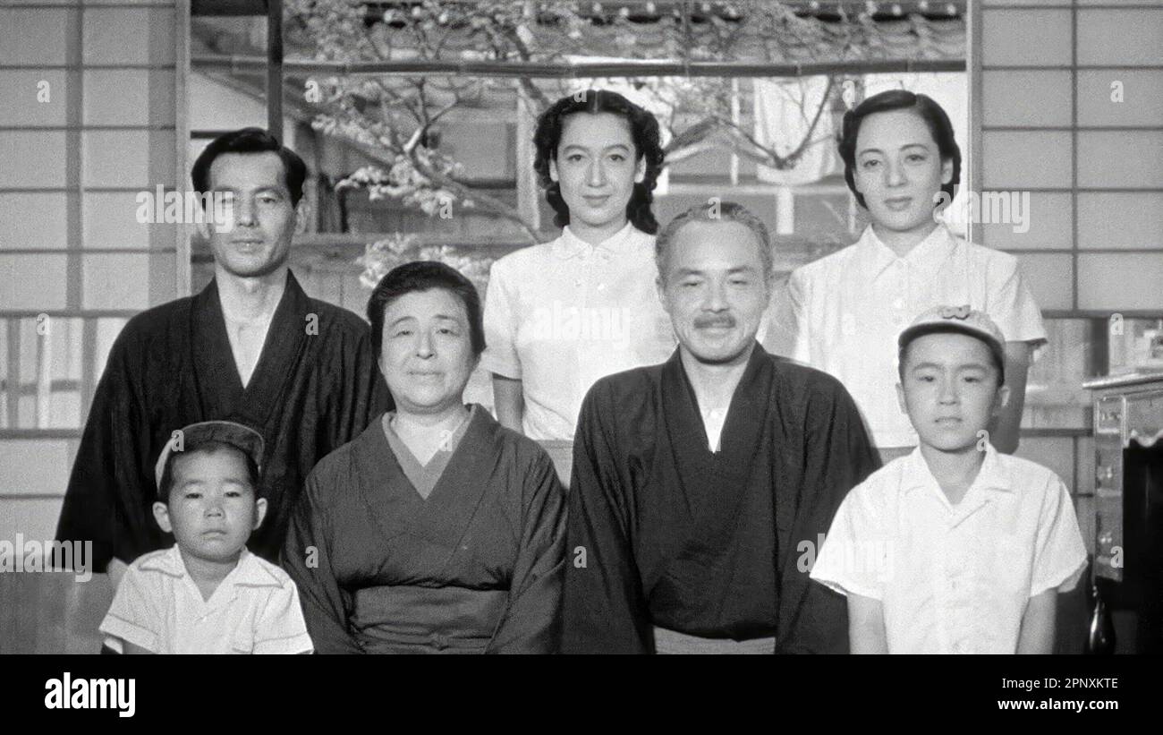 Ichiro sugai hi-res stock photography and images - Alamy