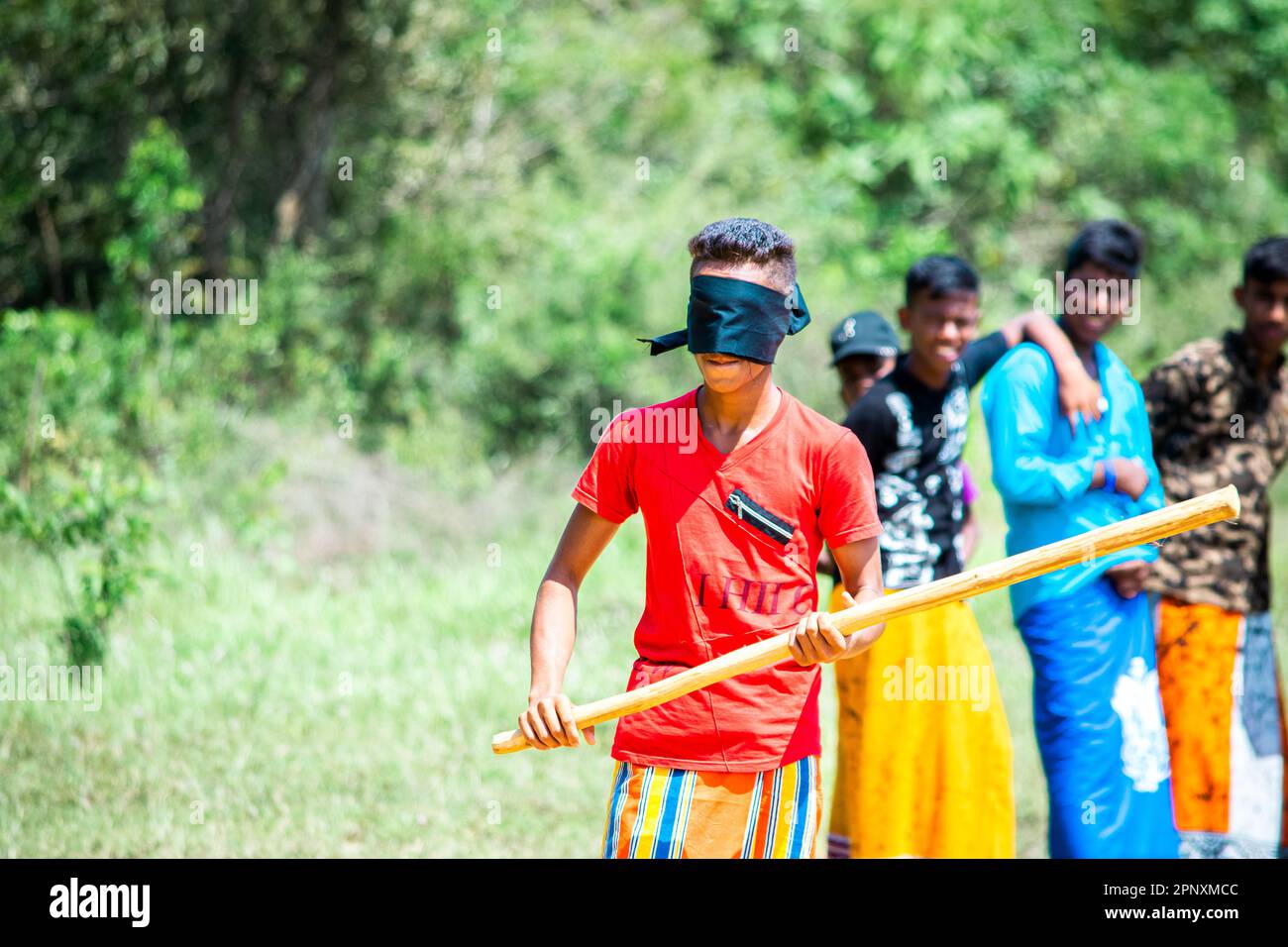 event photographs interhouse school sport meet elle game photograph ...
