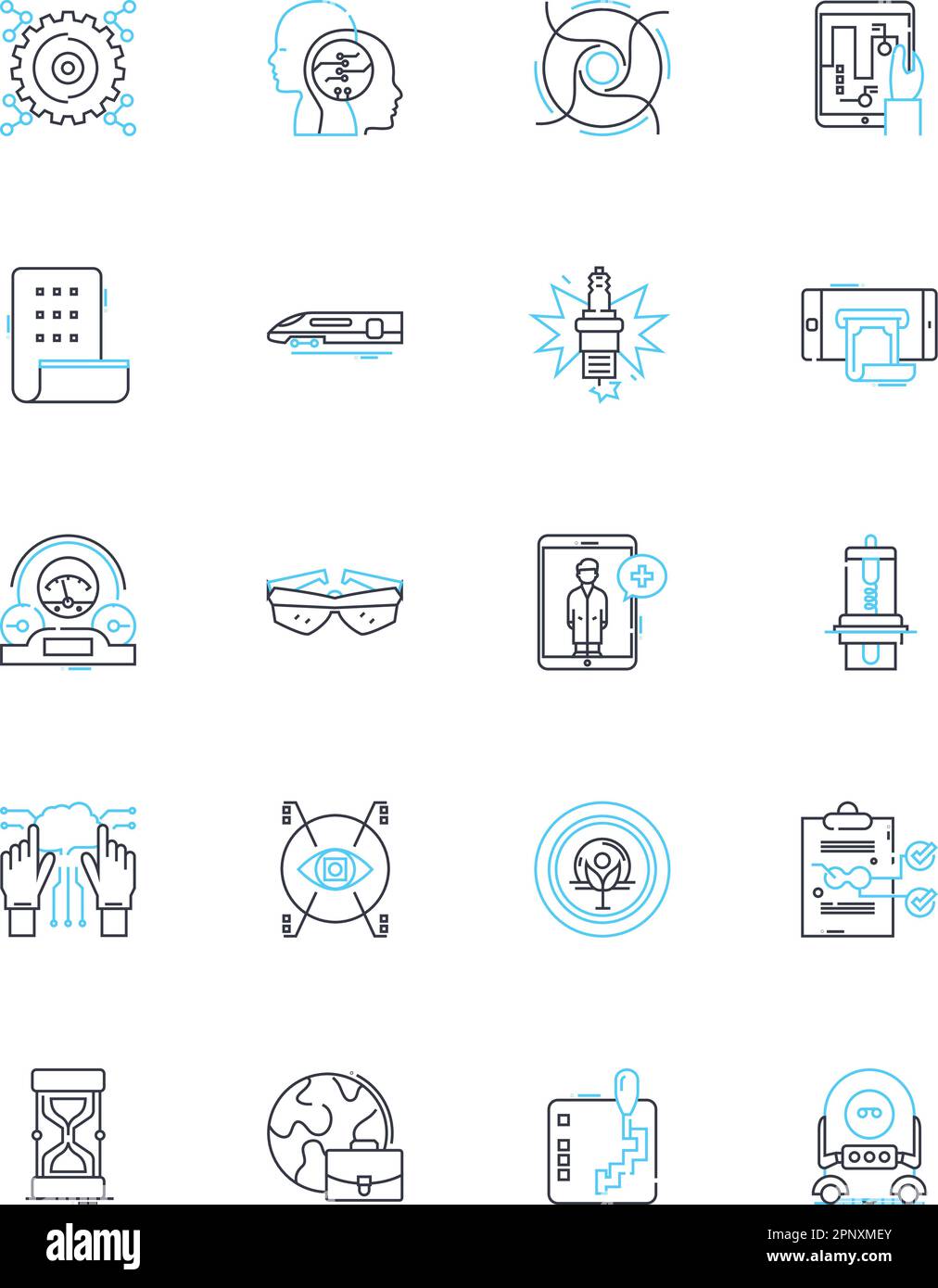 Timestamping hi-res stock photography and images - Alamy