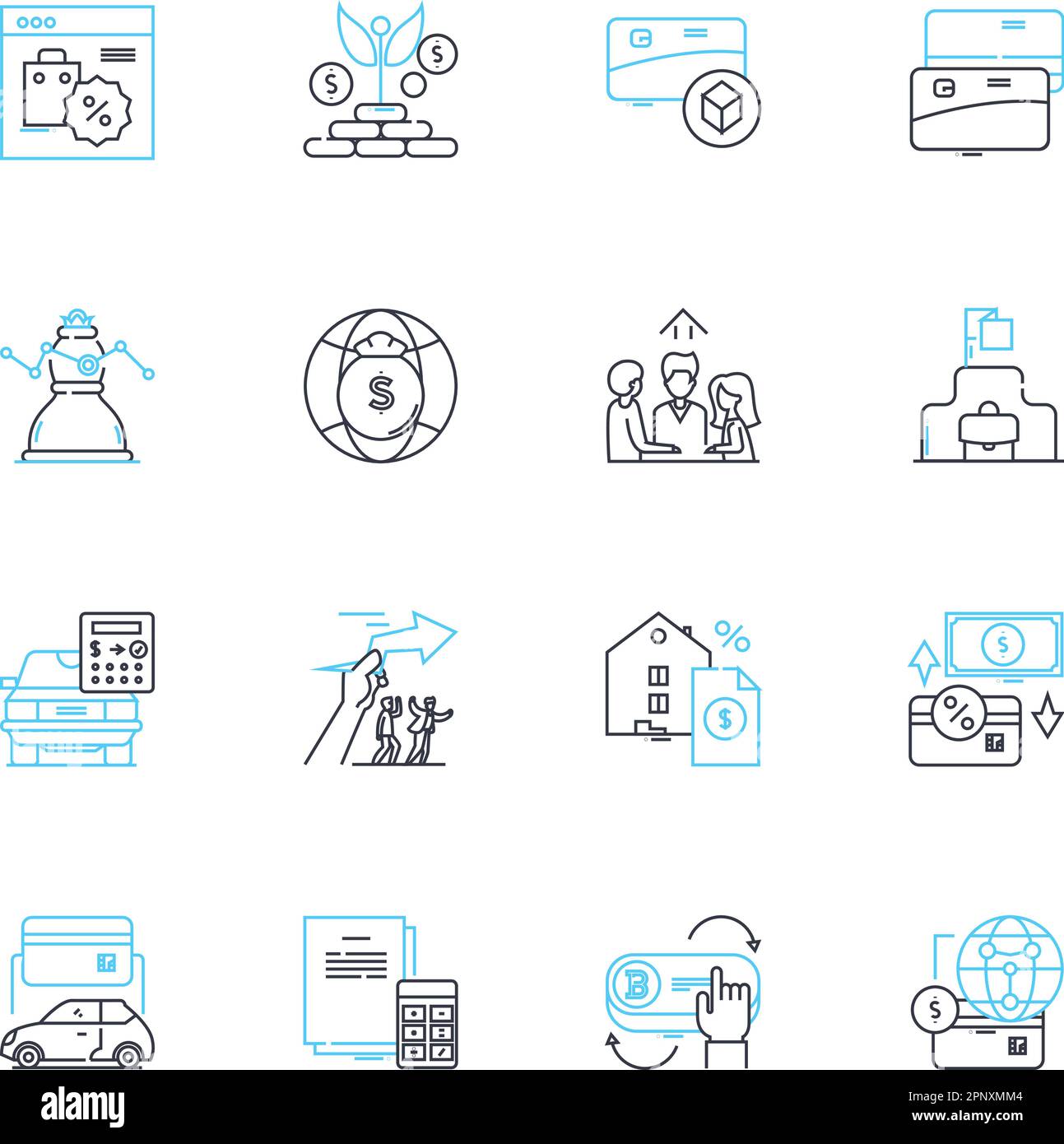 S&p futures Stock Vector Images - Alamy