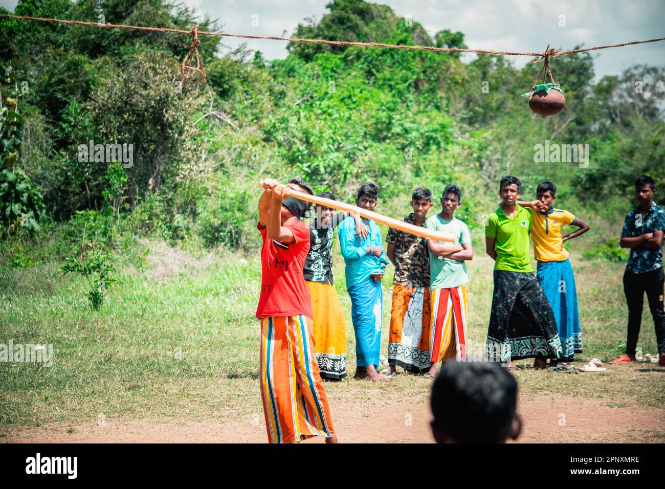 event photographs interhouse school sport meet elle game photograph ...