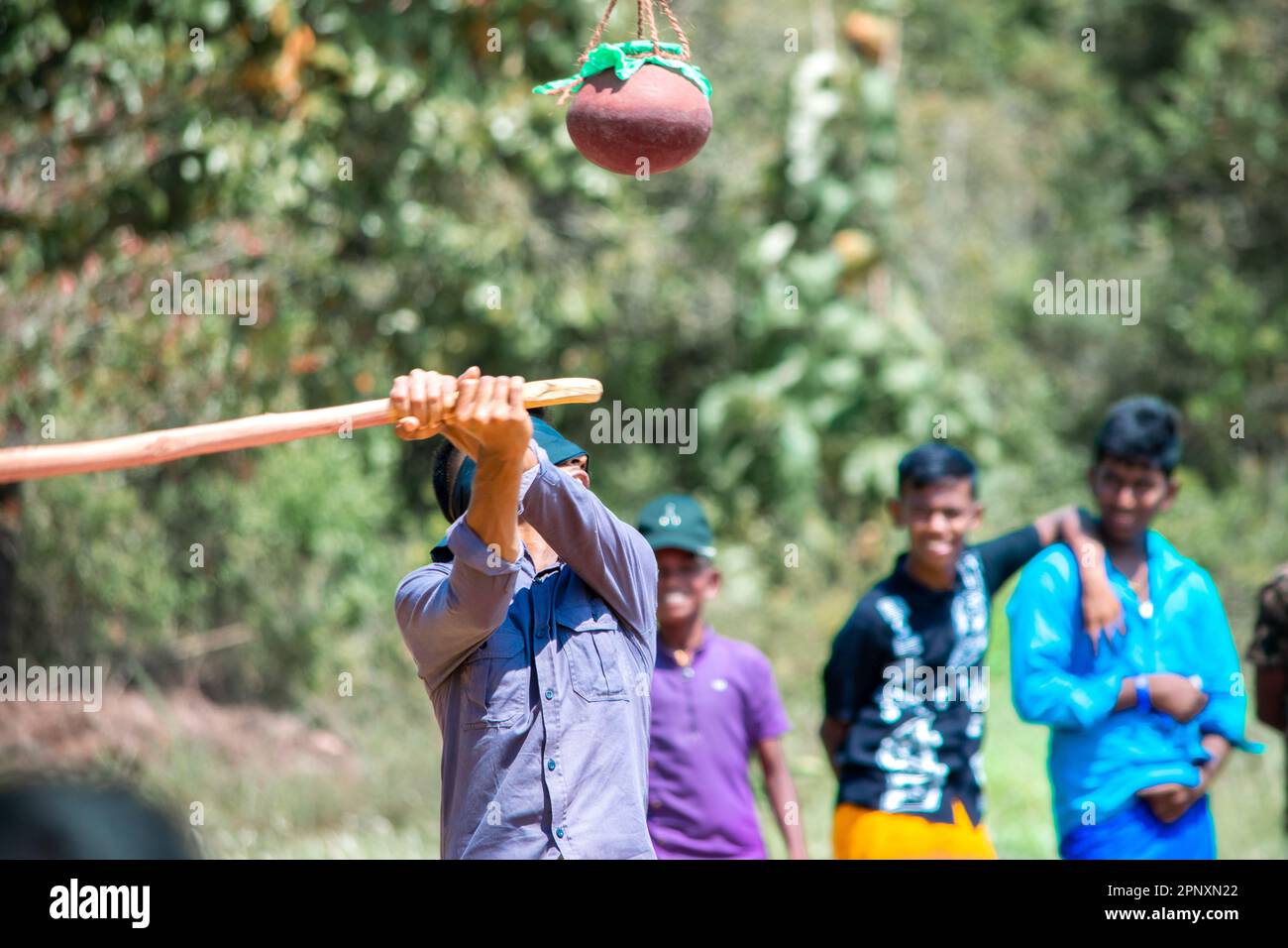 event photographs interhouse school sport meet elle game photograph ...