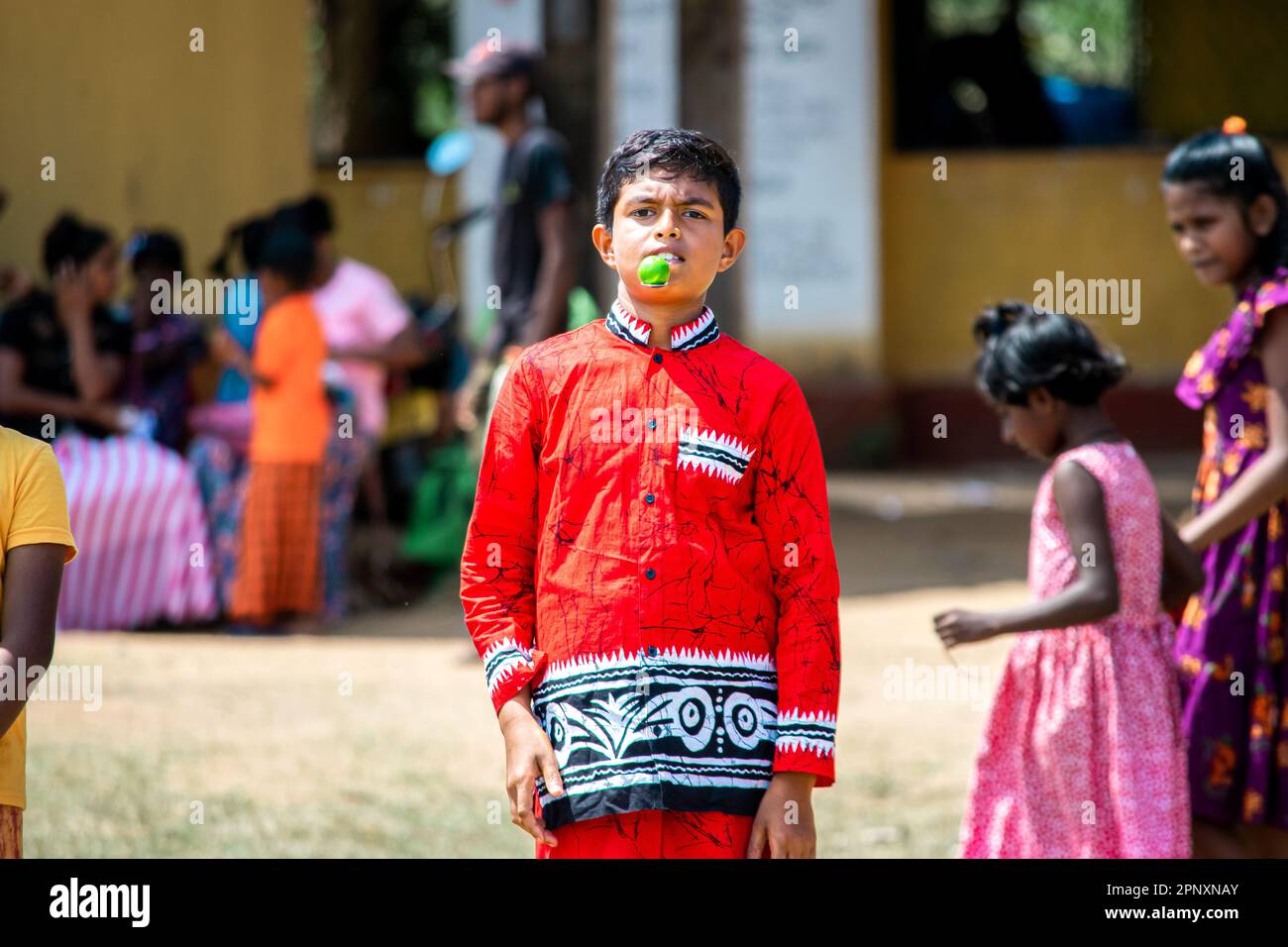 event photographs interhouse school sport meet elle game photograph ...