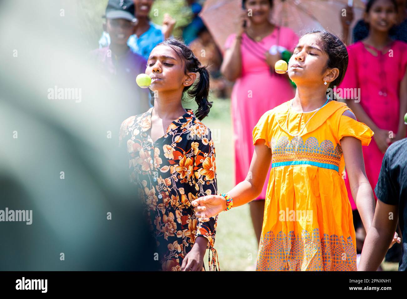 event photographs interhouse school sport meet elle game photograph ...