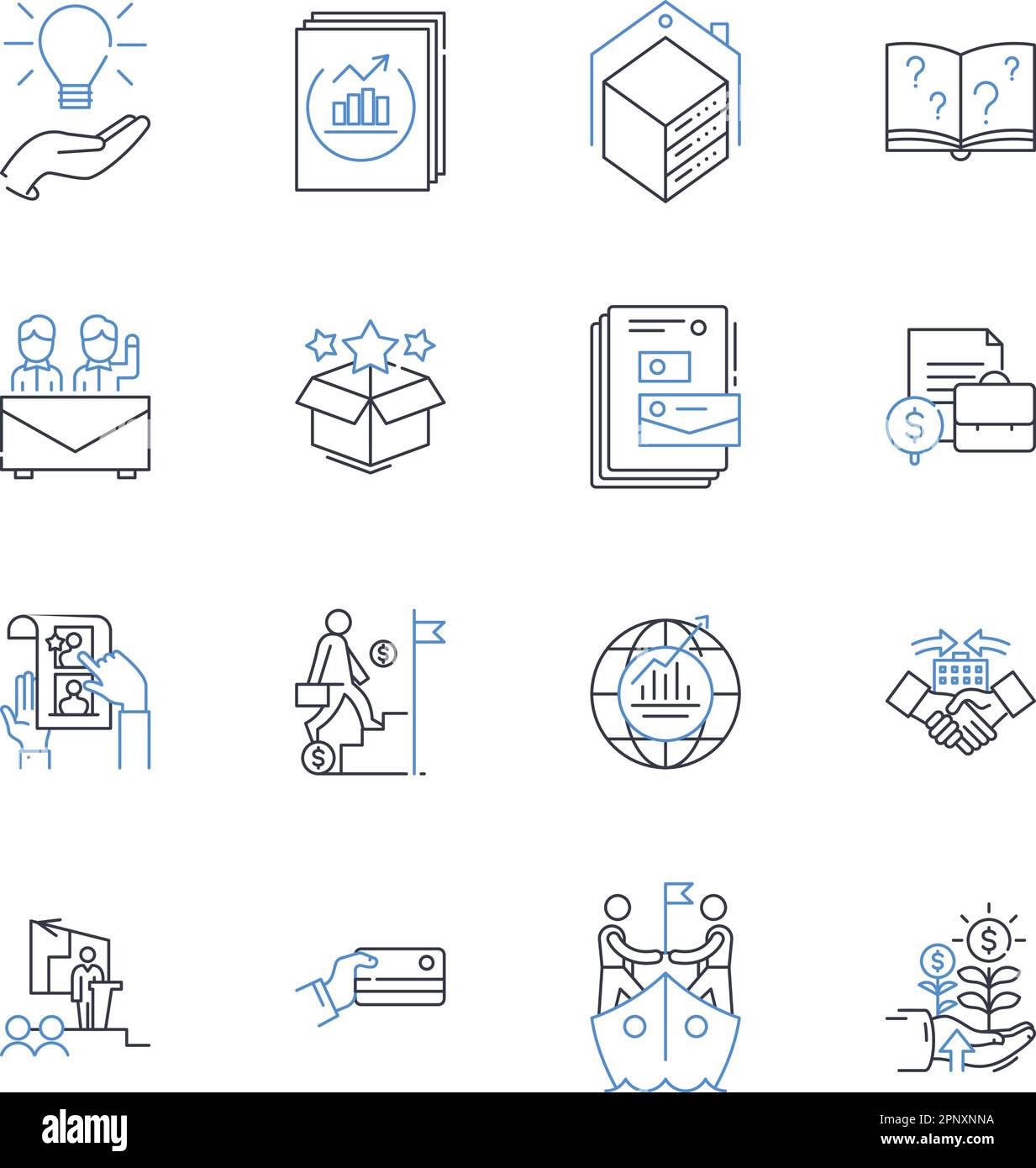 Allowables hi-res stock photography and images - Alamy