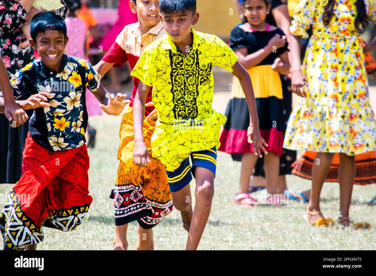 event photographs interhouse school sport meet elle game photograph ...
