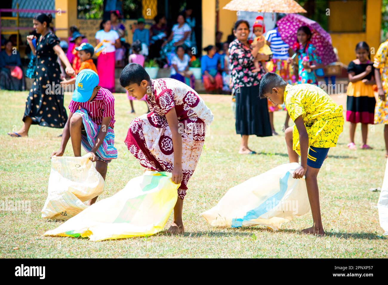 event photographs interhouse school sport meet elle game photograph ...