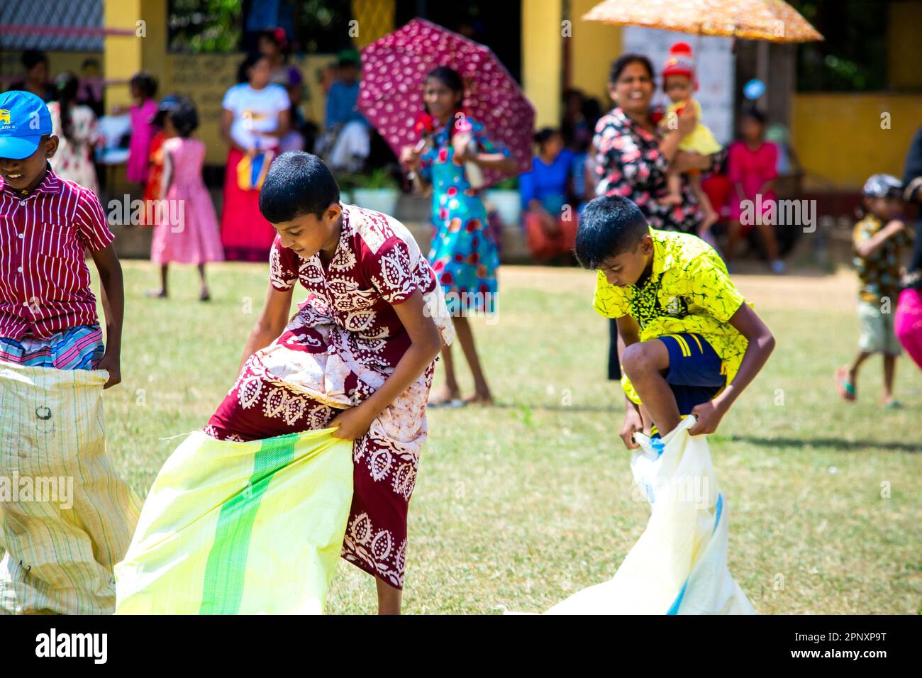 event photographs interhouse school sport meet elle game photograph ...