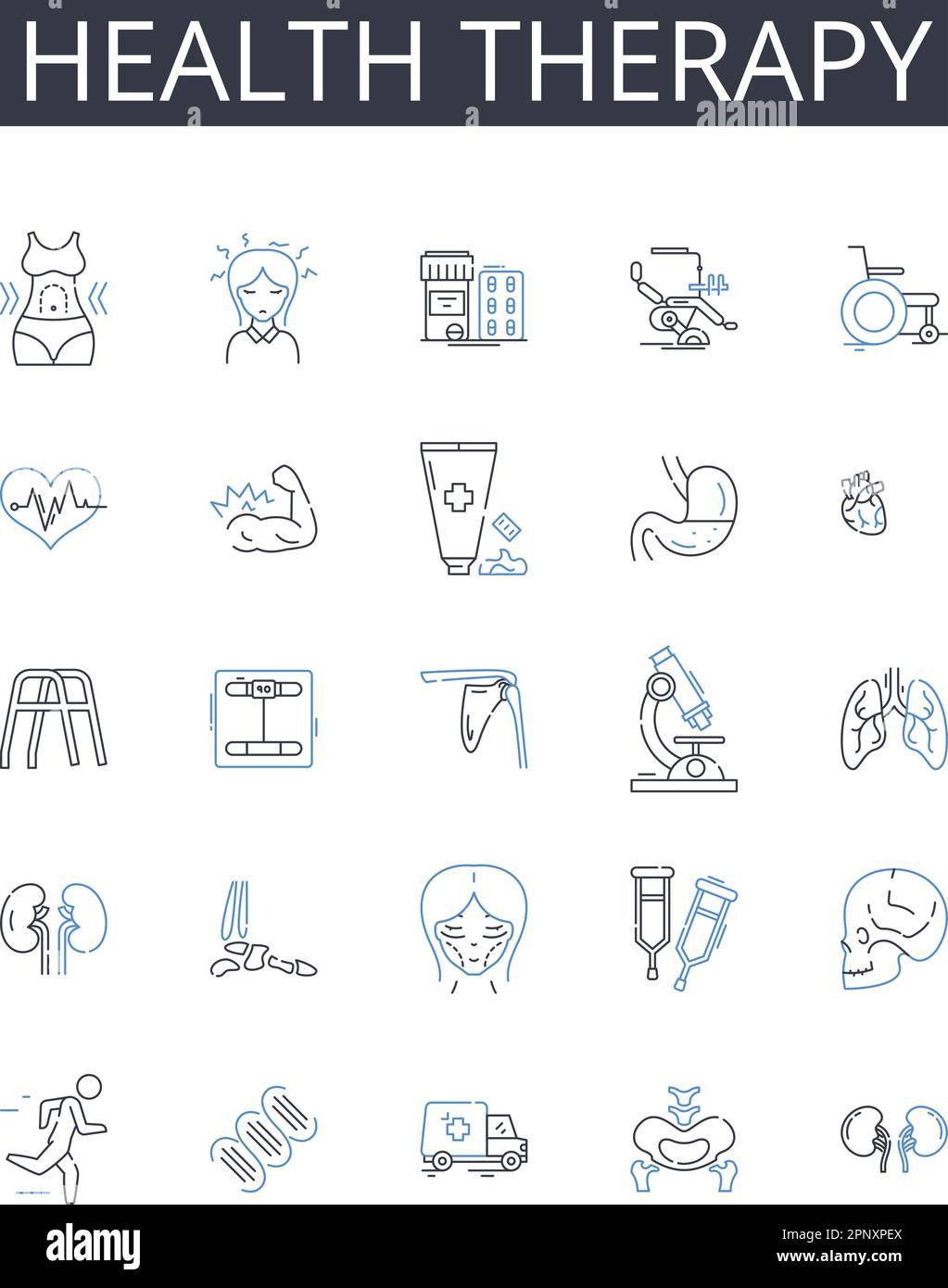 Melded Stock Vector Images - Alamy