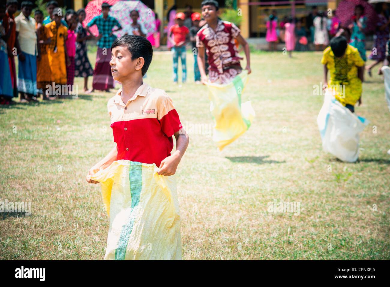 event photographs interhouse school sport meet elle game photograph ...