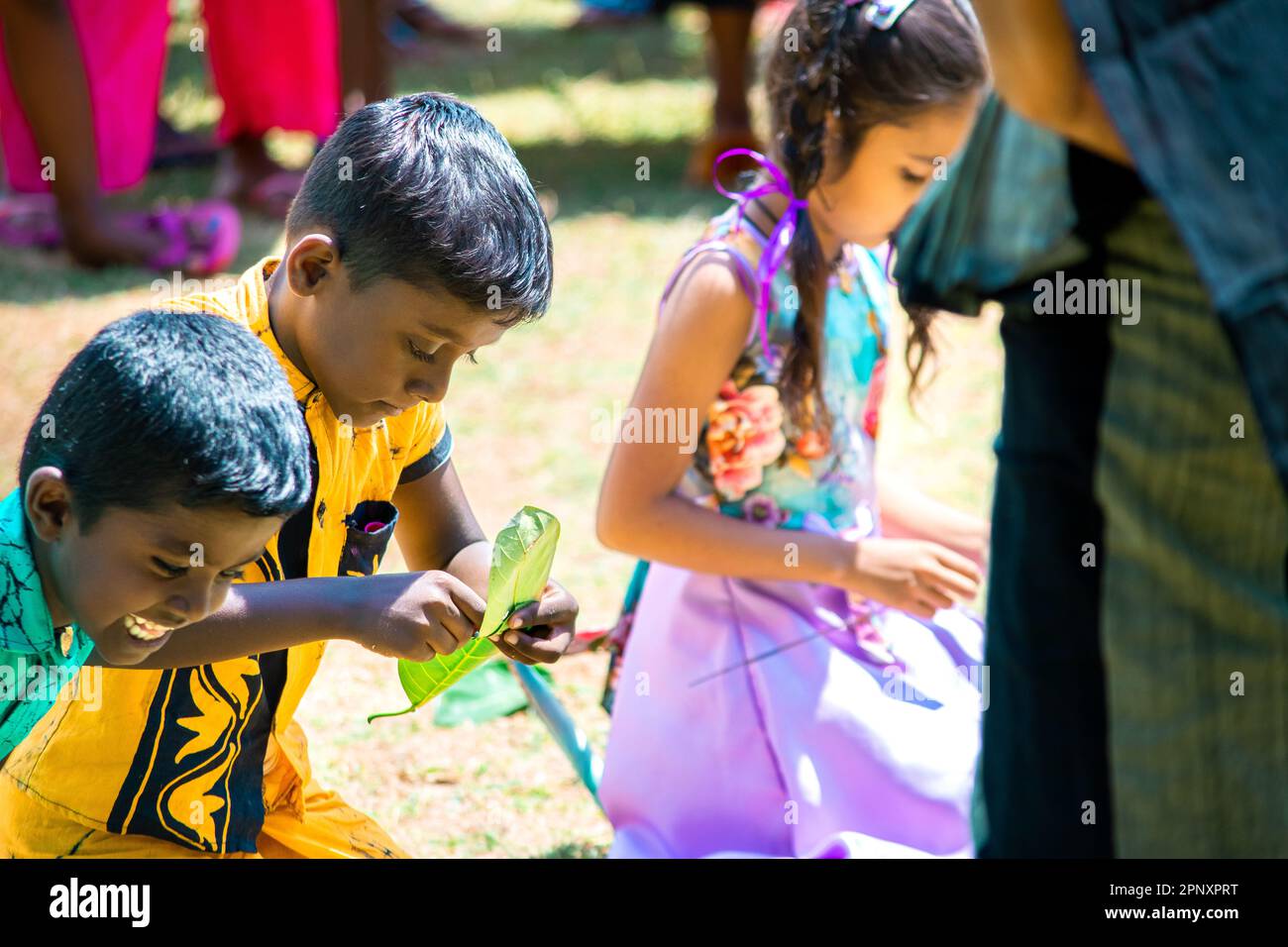 event photographs interhouse school sport meet elle game photograph ...