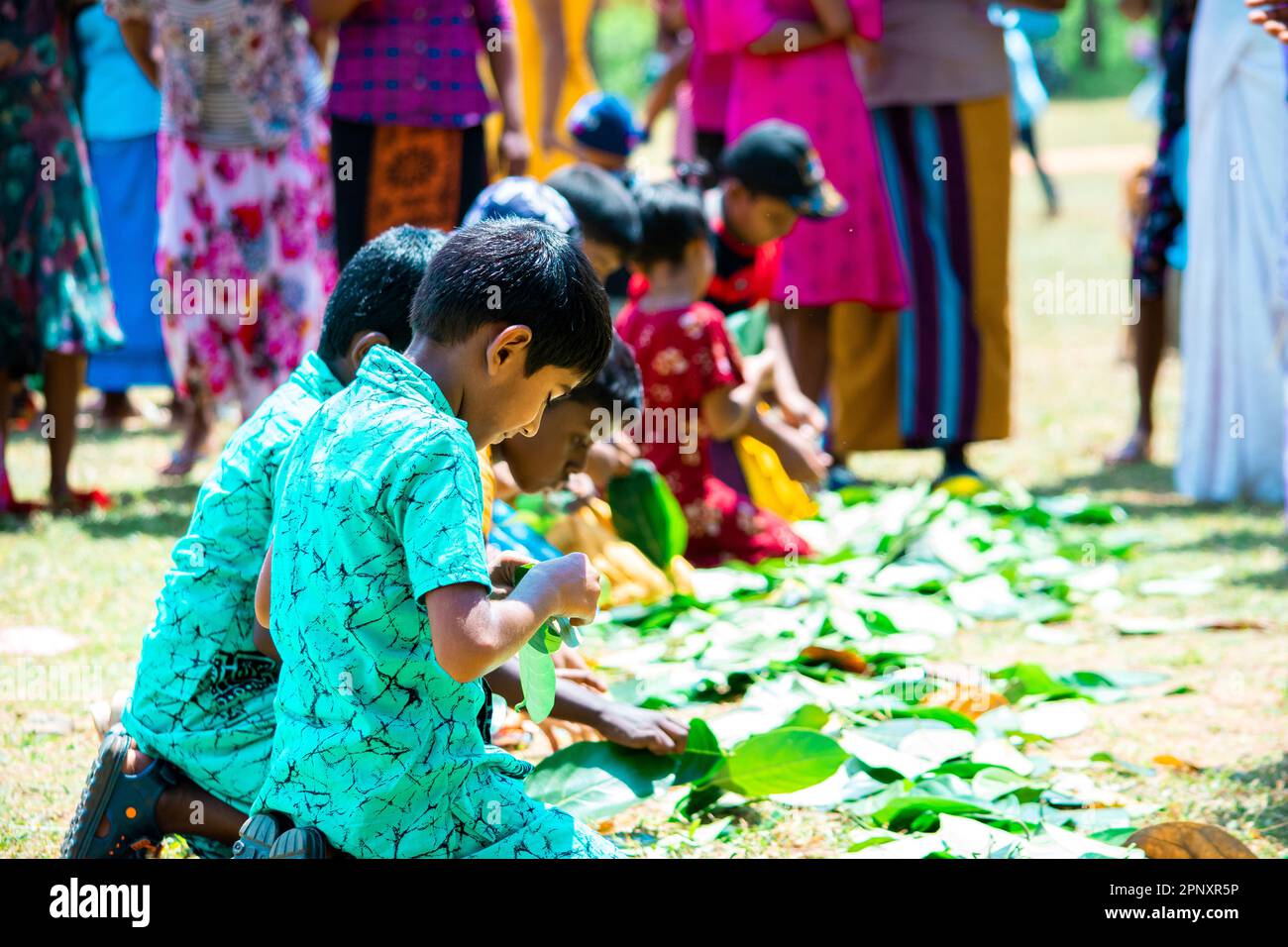 event photographs interhouse school sport meet elle game photograph ...