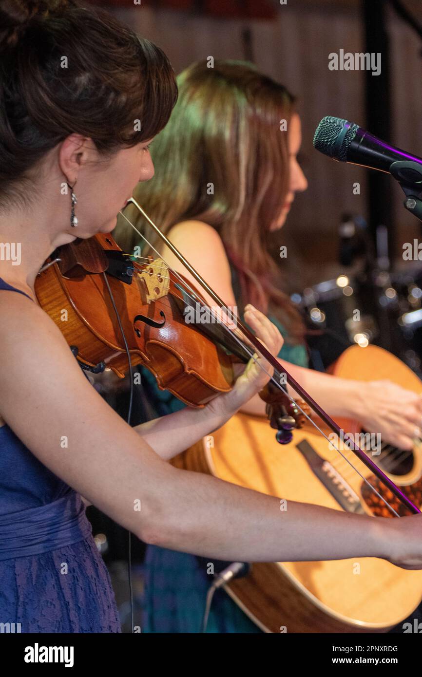 Lily easton hi-res stock photography and images - Alamy